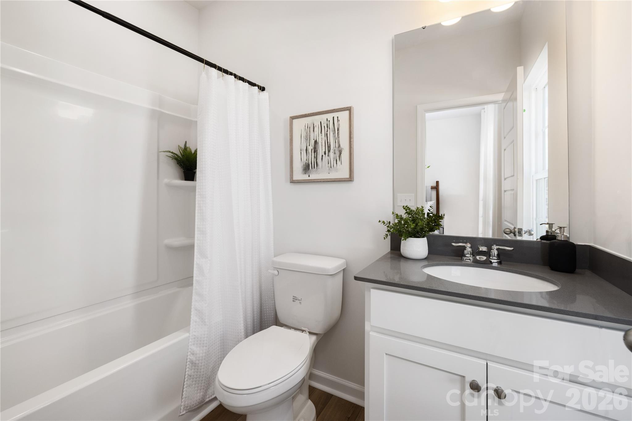 Photo 11 of 8132 Jacey Lane17, Huntersville, NC