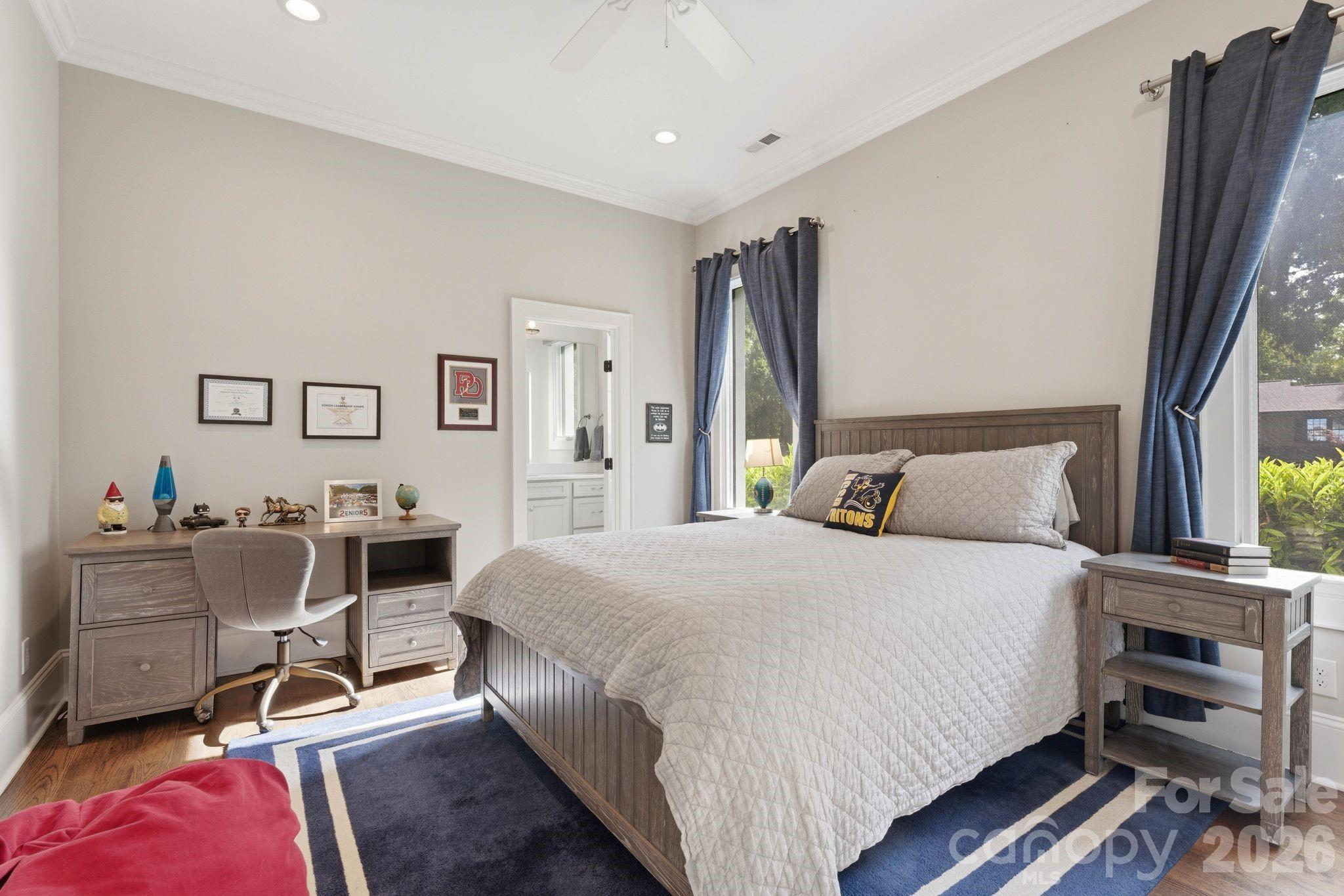 Photo 36 of 400 Glen Oaks Road, Charlotte, NC