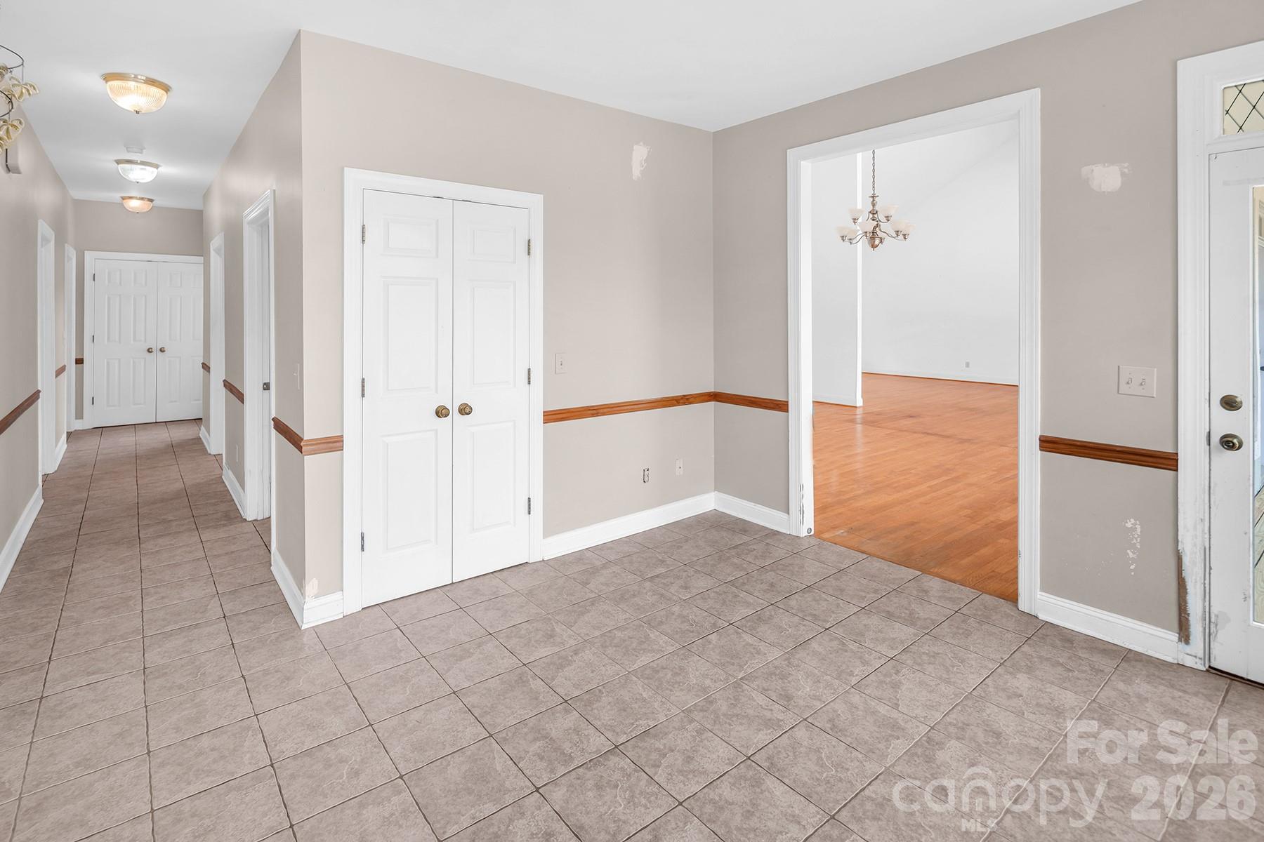 46356 Chase Point Drive, Norwood, NC - photo 23 of 46