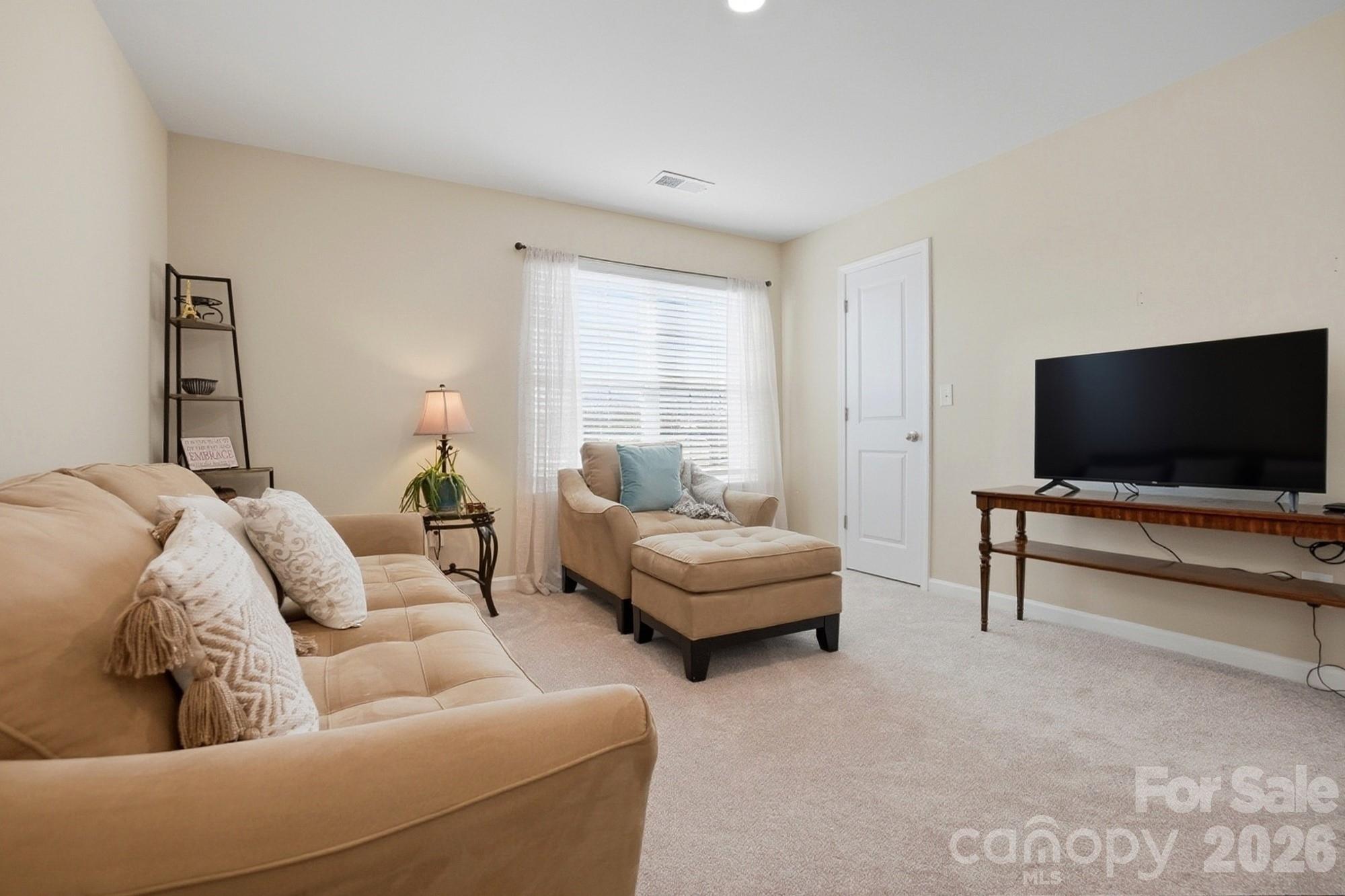 Photo 26 of 10630 Bradstreet Commons Way, Charlotte, NC