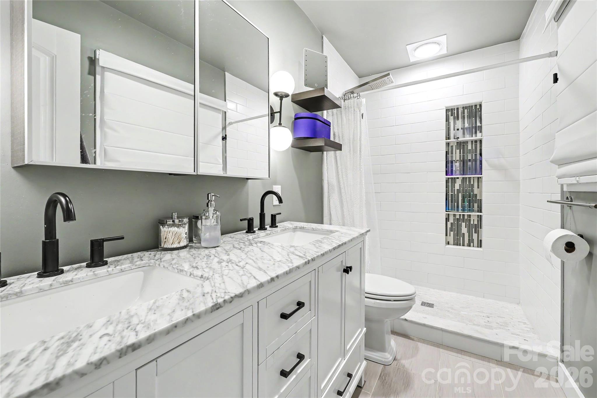 5451 Addison Drive, Charlotte, NC - photo 16 of 33