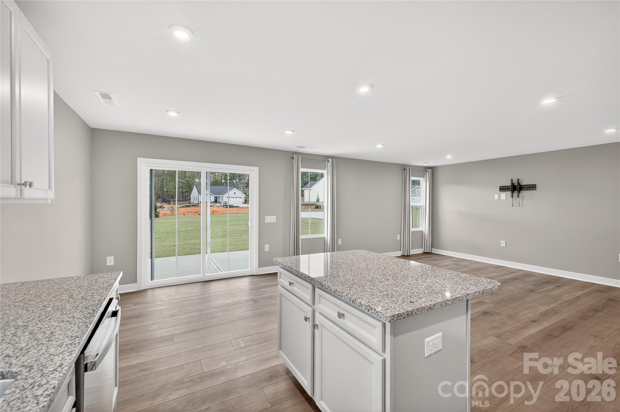 Photo 10 of 609 Nesbe Street, Lancaster, SC