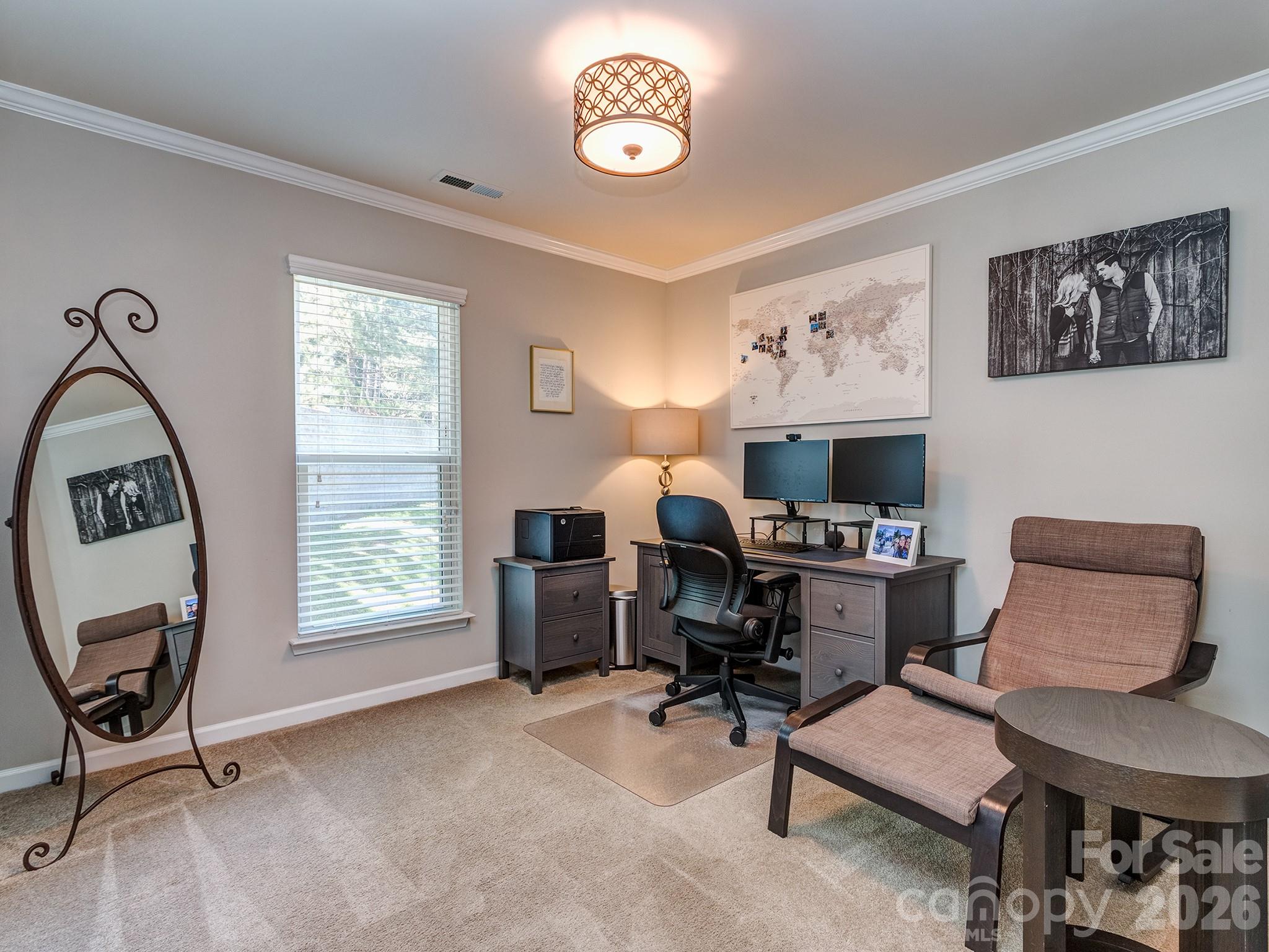 Photo 16 of 1809 Sunchaser Lane, Charlotte, NC