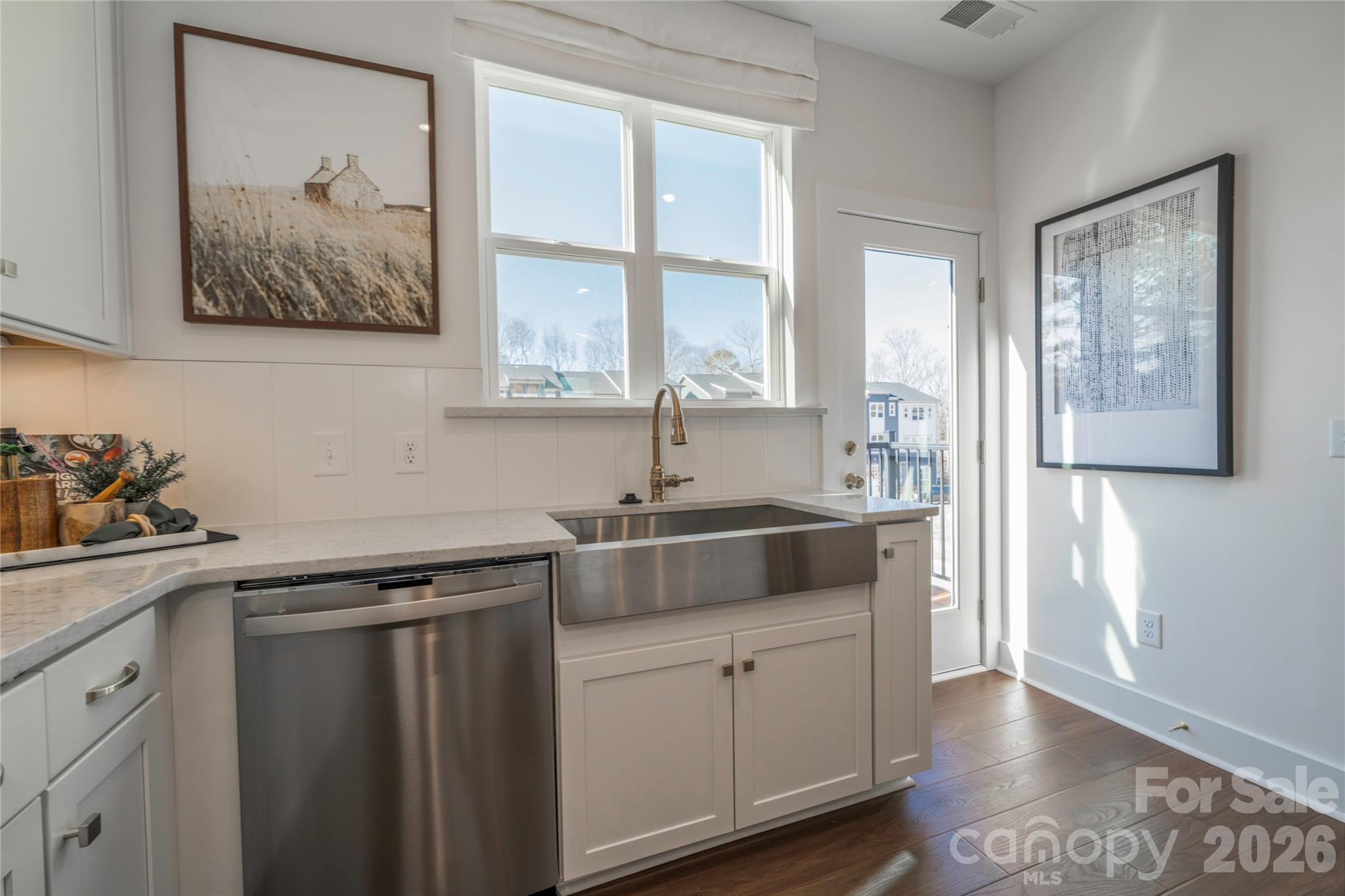 Photo 9 of 4016 Cue Court, Charlotte, NC