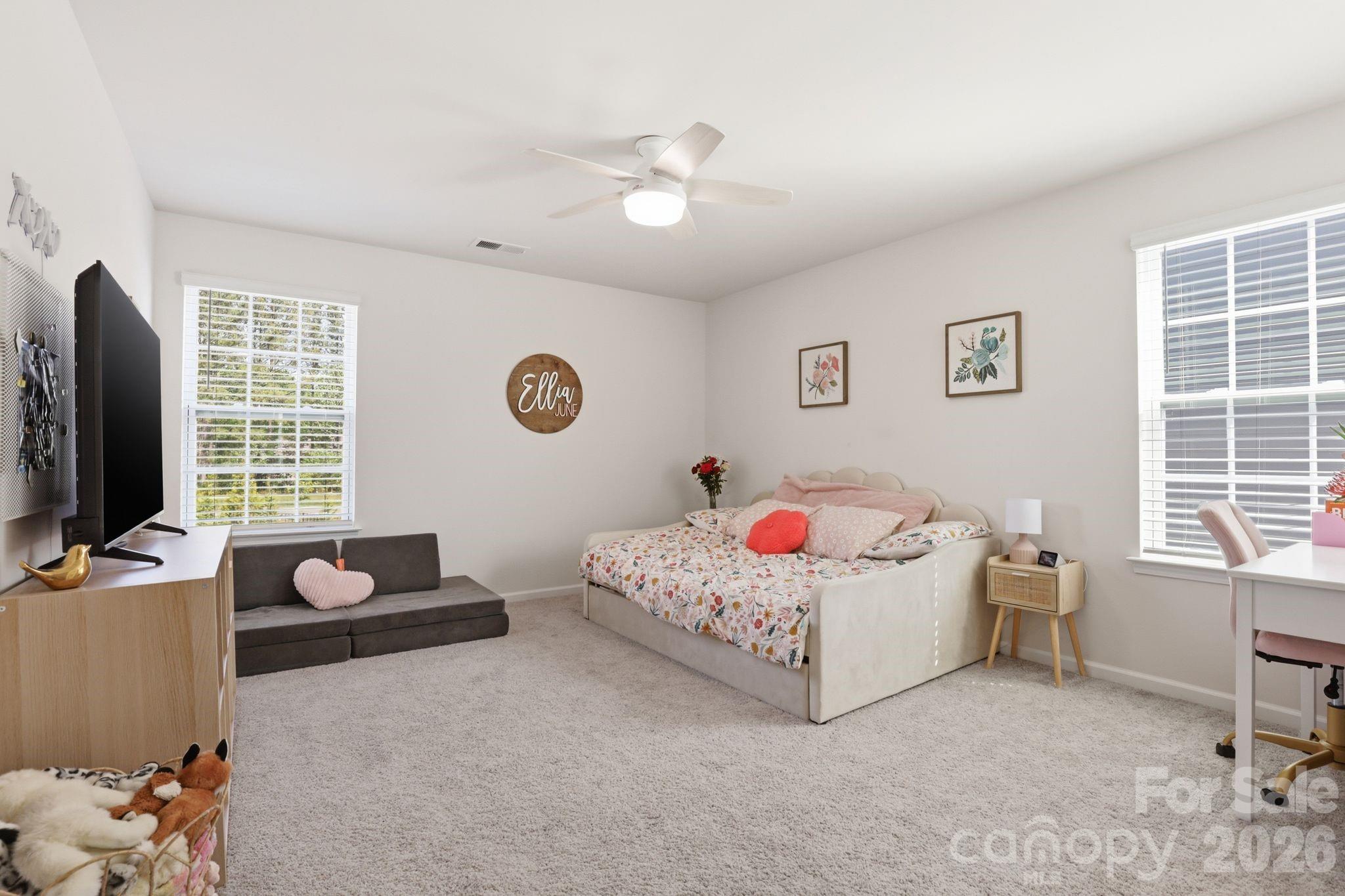 Home for sale at 103 Edgehill Court, Troutman, NC — photo 25 of 41