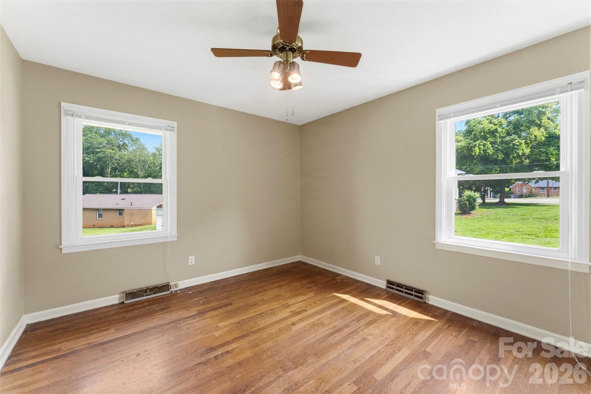 Home for sale at 609 Temple Street, Kings Mountain, NC — photo 25 of 41