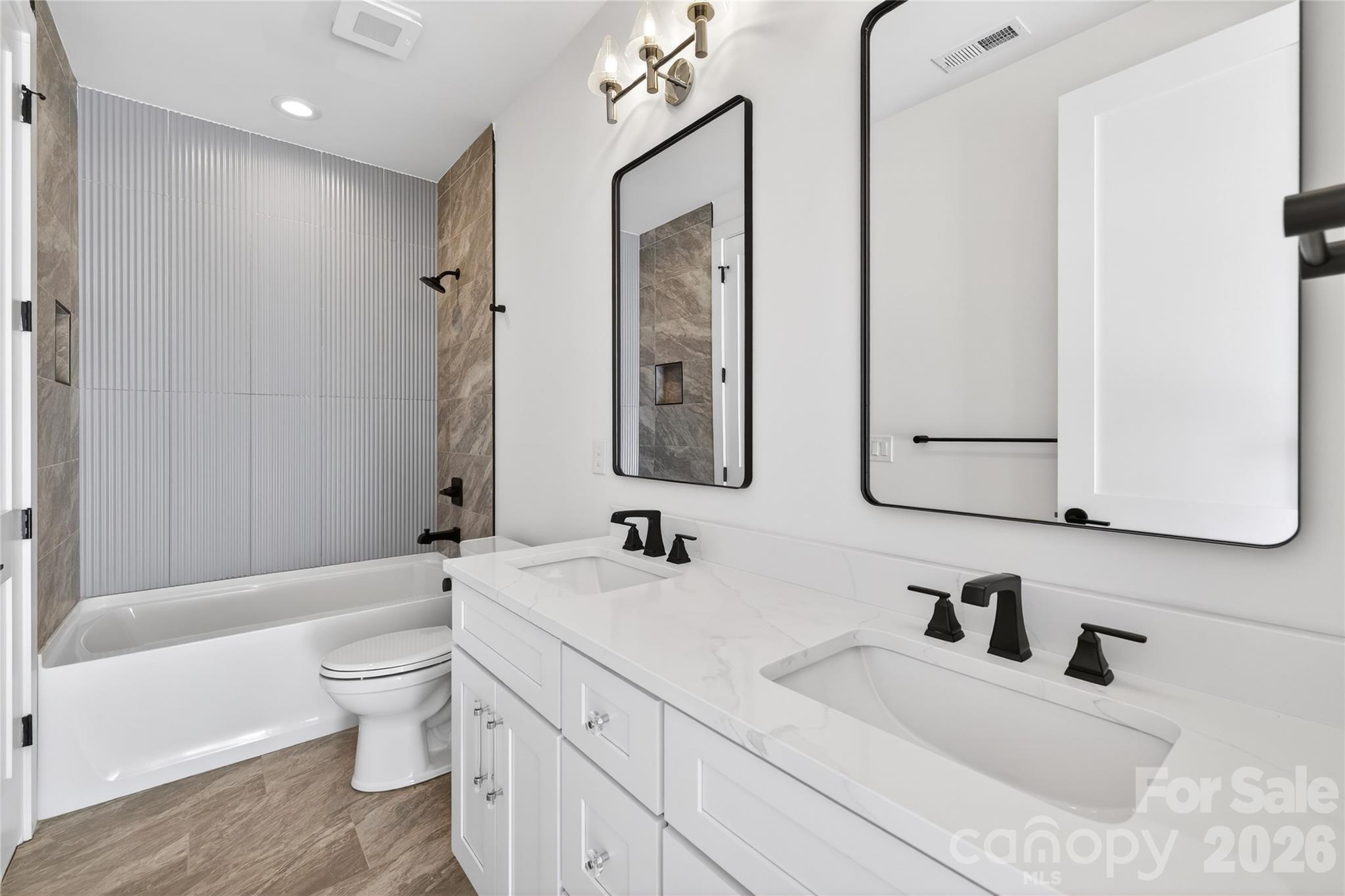 Photo 28 of 16311 Riverpointe Drive, Charlotte, NC