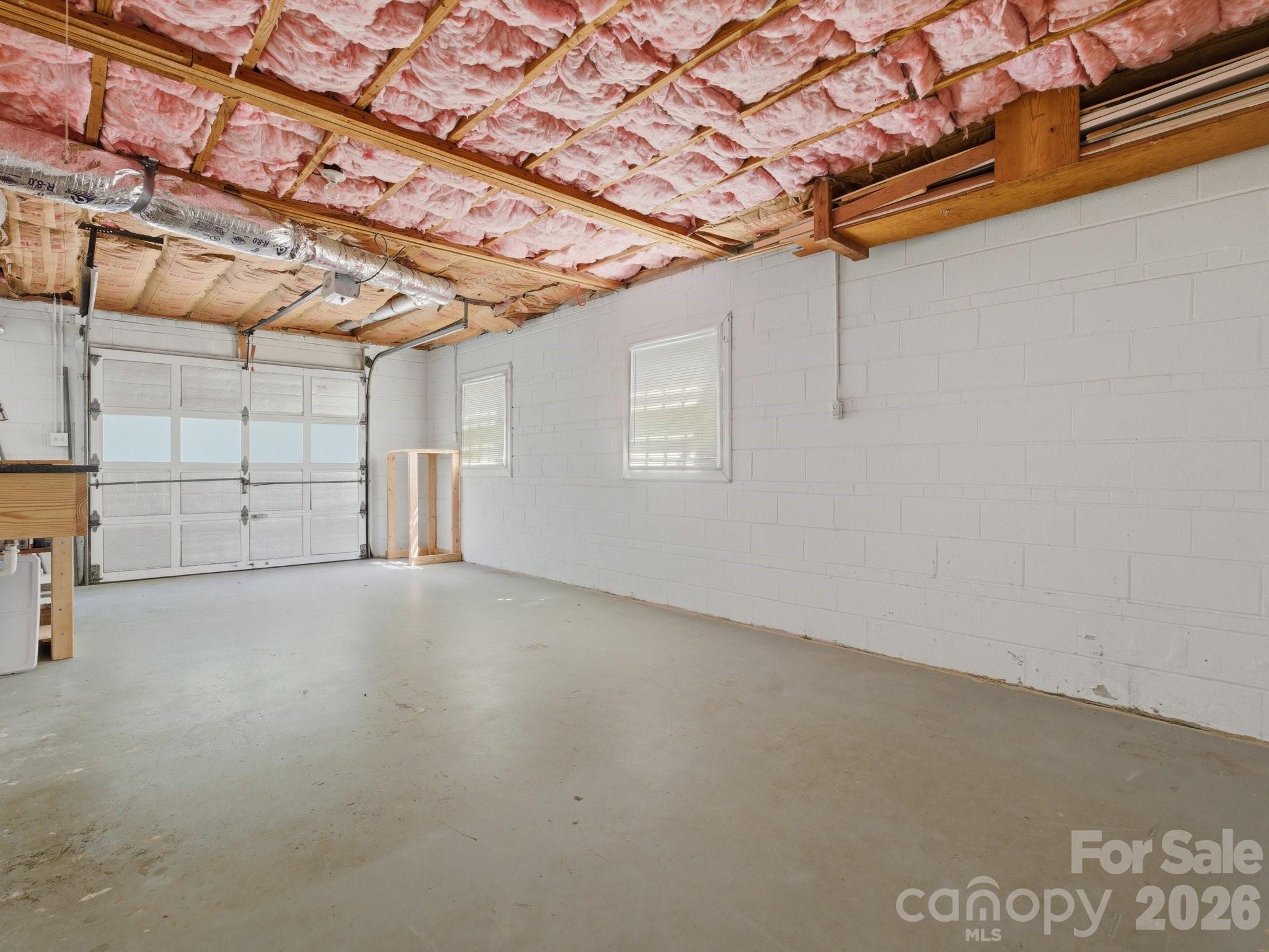 7401 Woodstream Drive, Charlotte, NC - photo 29 of 40