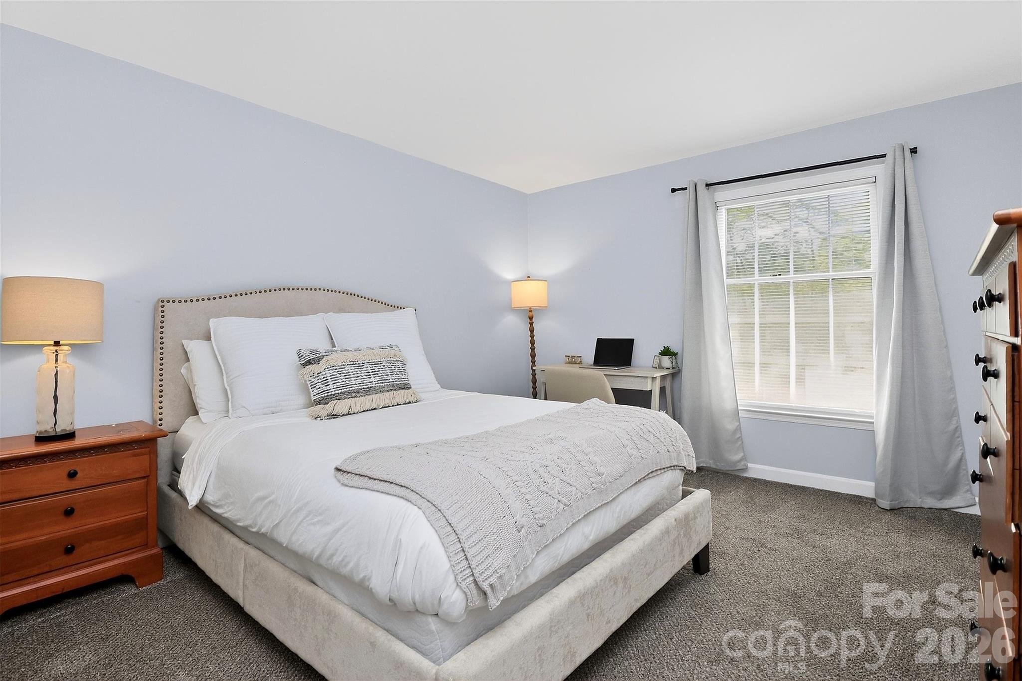 Photo 24 of 7124 Quail Meadow Lane, Charlotte, NC