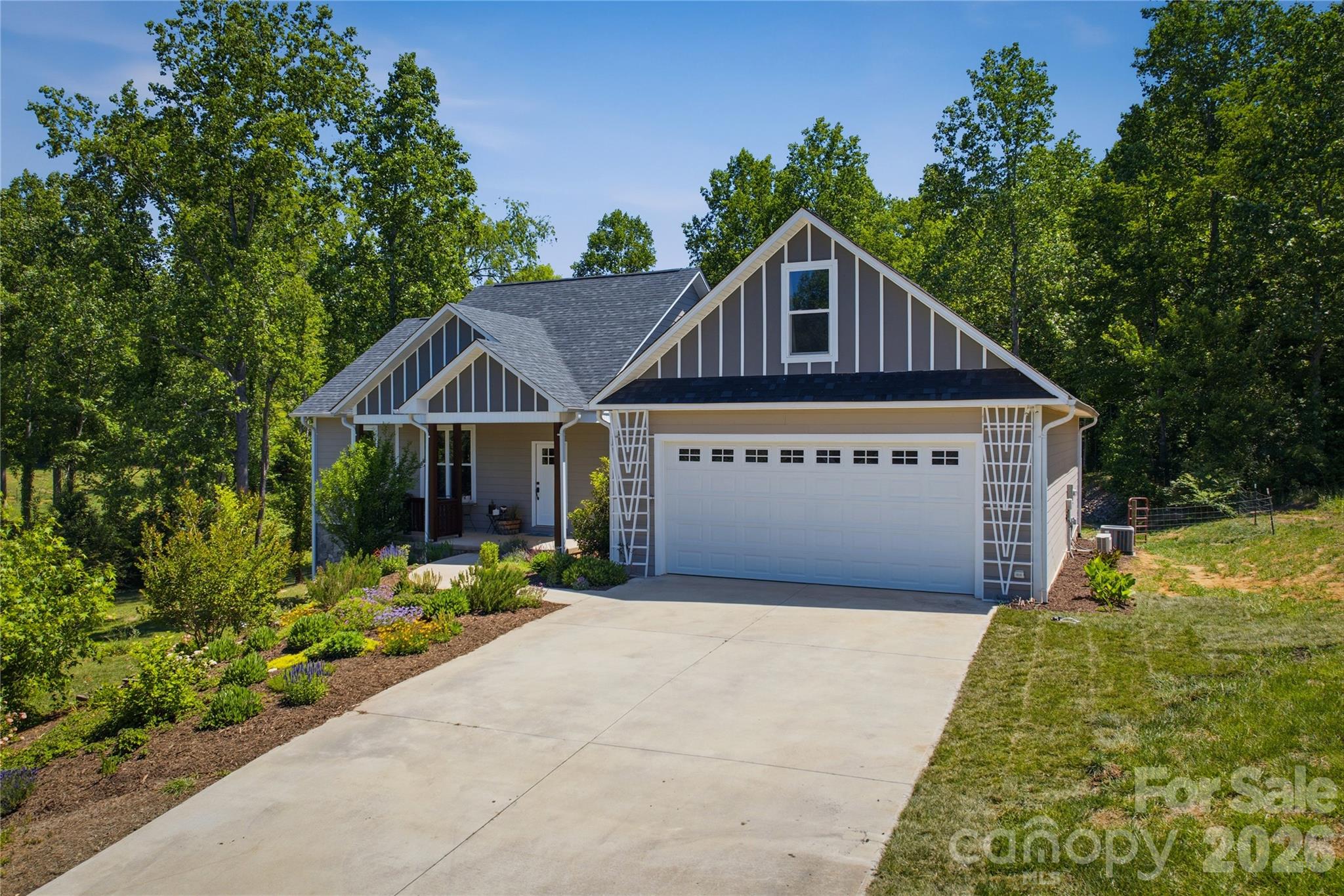 Photo 2 of 3056 Richard Street, Morganton, NC