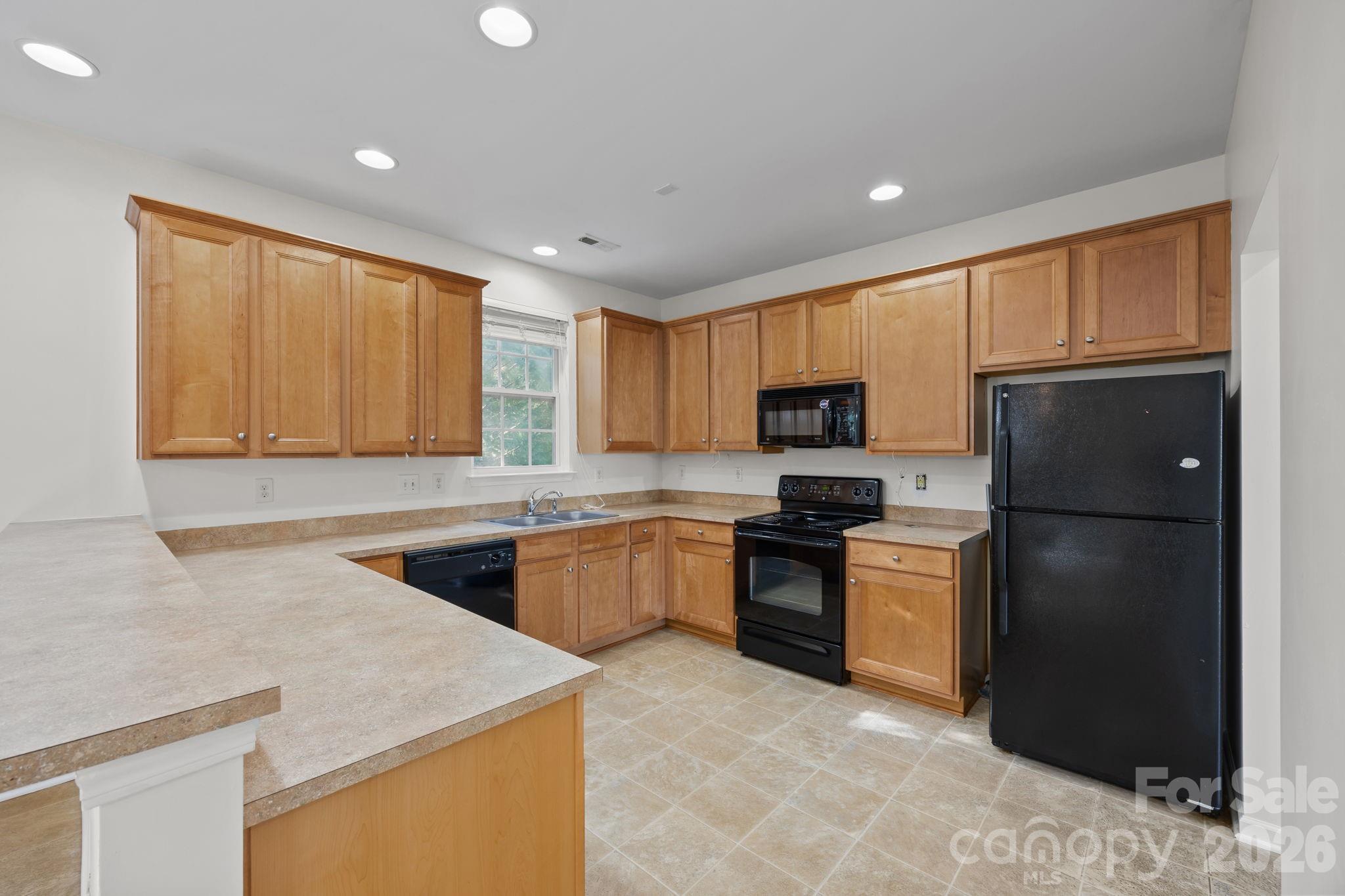 Photo 12 of 14307 O Casey Lane, Charlotte, NC