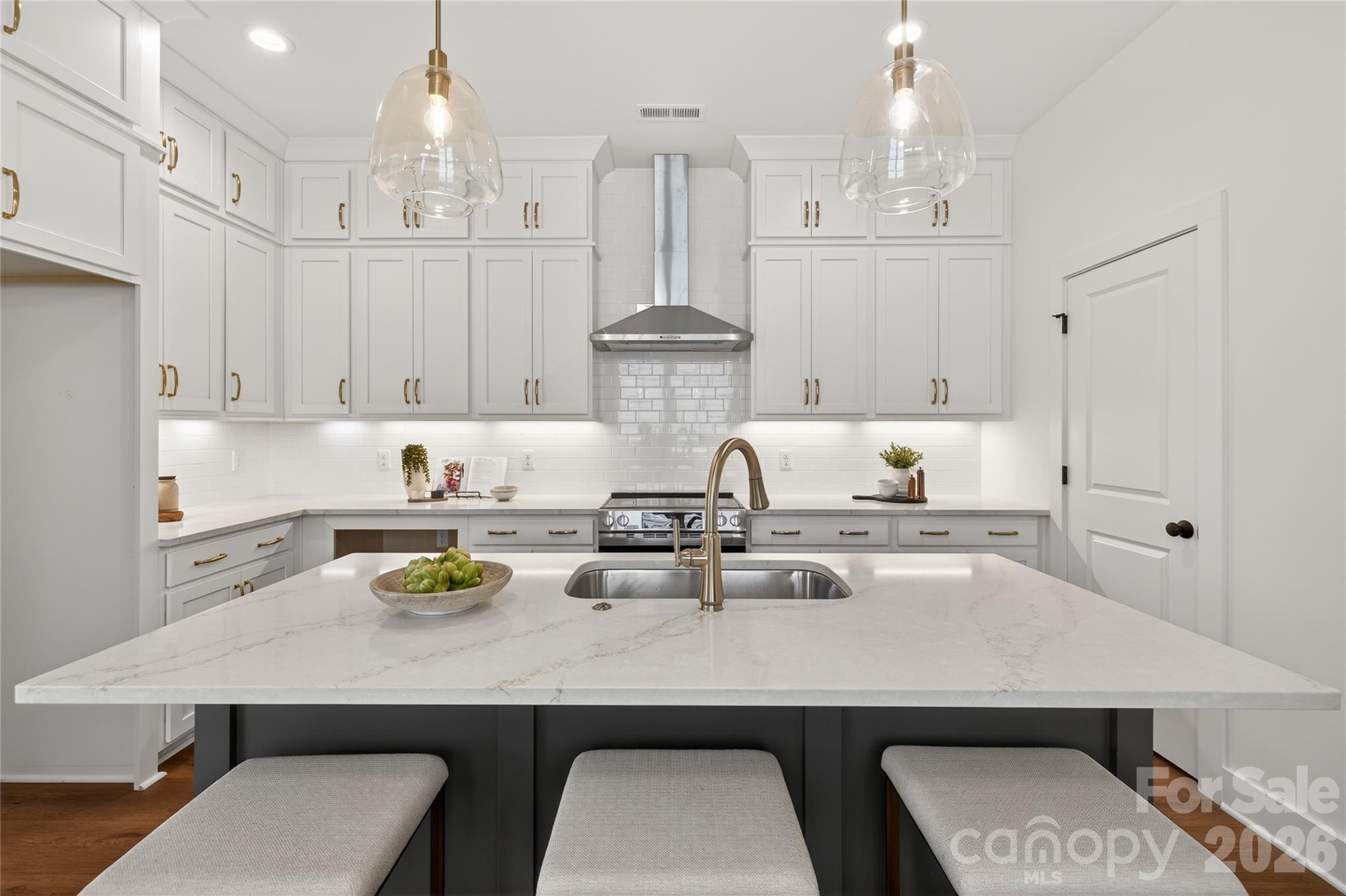 9113 Maybry Park StreetLot 116, Charlotte, NC - photo 9 of 31