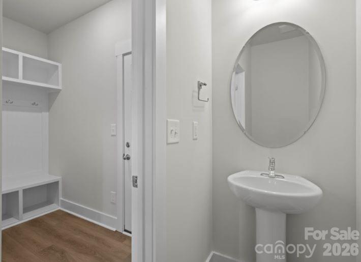 481 Etna Street5603, Gastonia, NC - photo 11 of 21