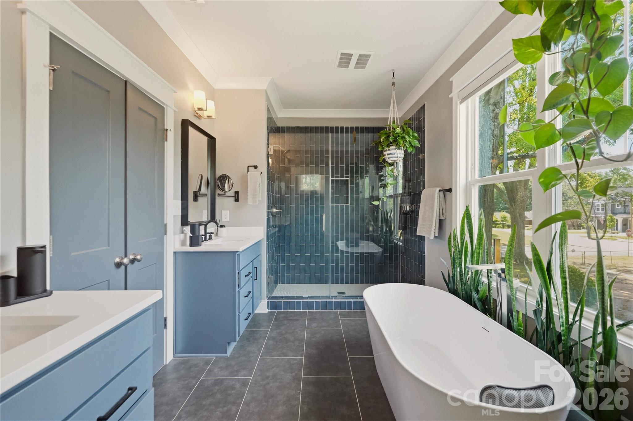 Photo 18 of 1222 Gaston Street, Charlotte, NC