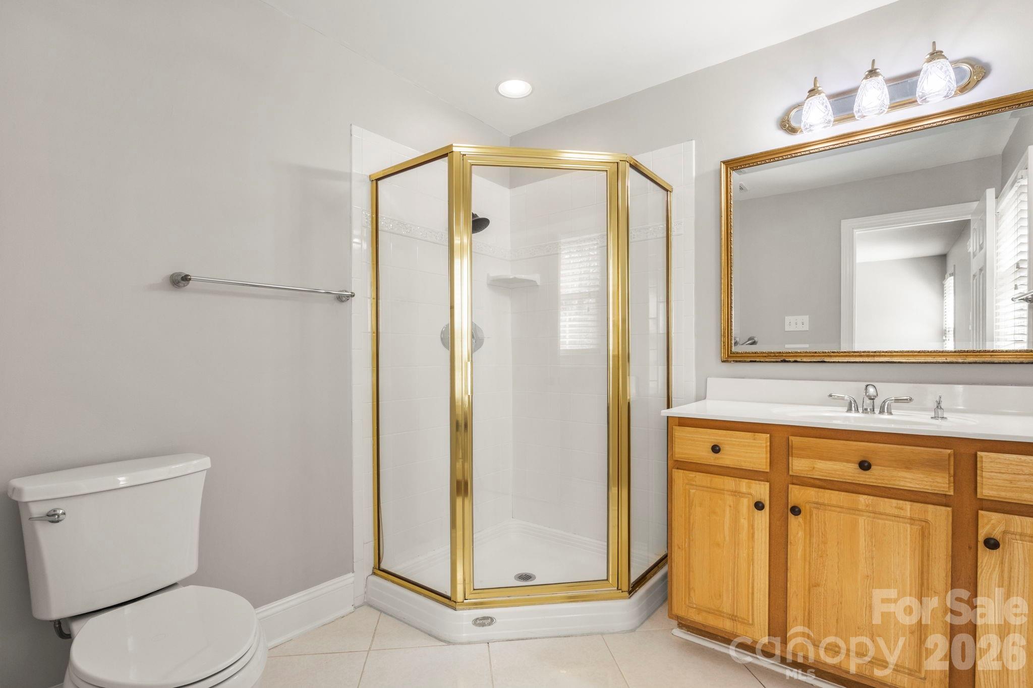 Photo 21 of 6116 Old Providence Road, Charlotte, NC