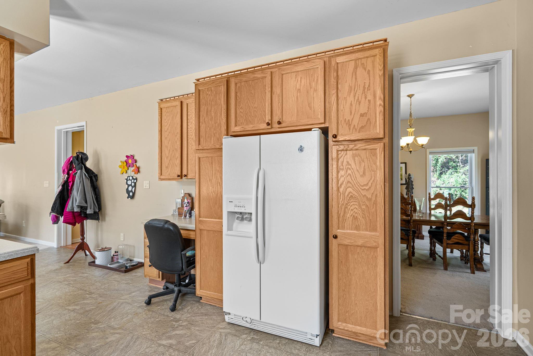 267 Eagles Trace, Canton, NC - photo 17 of 49