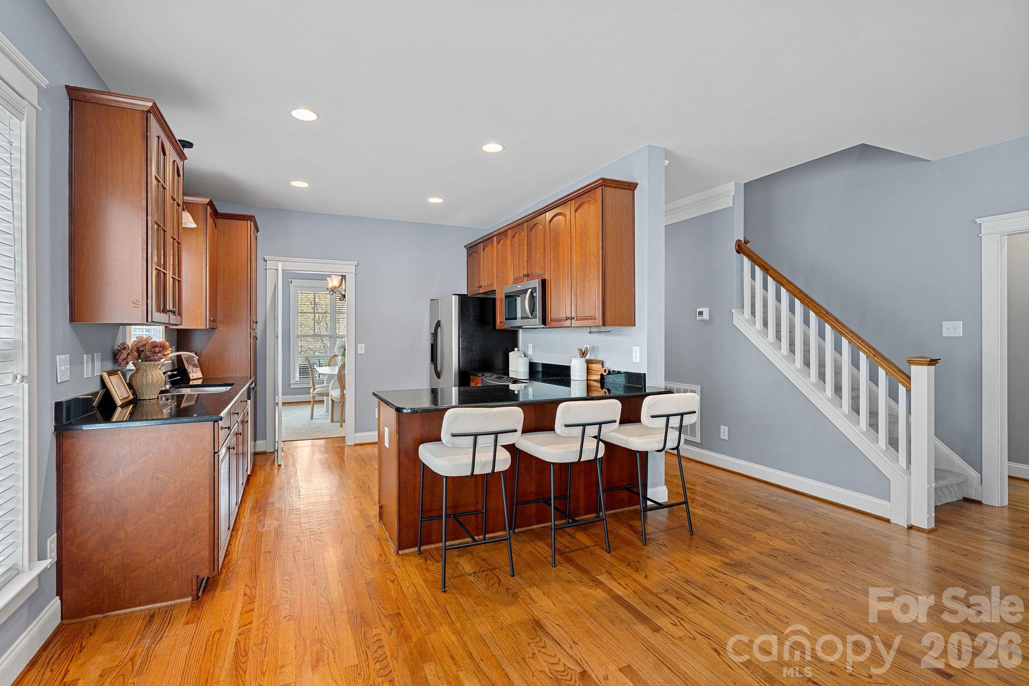 176 Water Oak Drive, Mooresville, NC - photo 8 of 39