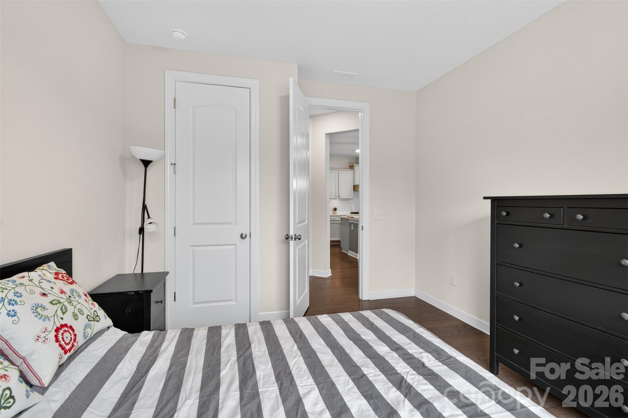 Photo 26 of 8224 Cornhill Avenue, Charlotte, NC
