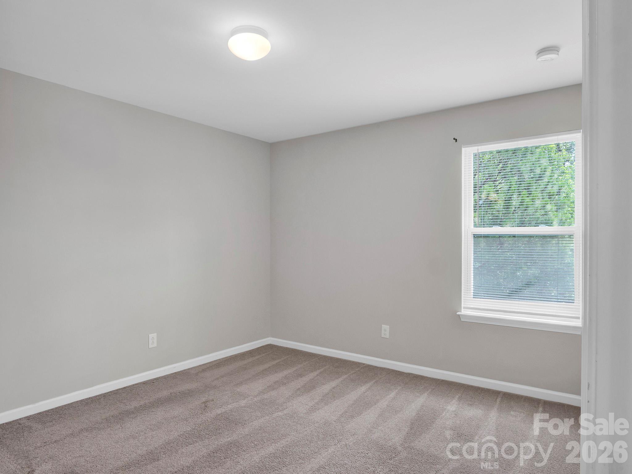 Photo 32 of 491 Melvista Avenue, Rock Hill, SC