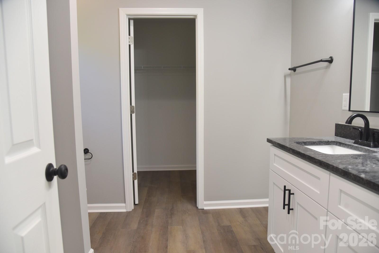 1134 Lyndsey Brooke Court, Lincolnton, NC - photo 19 of 42