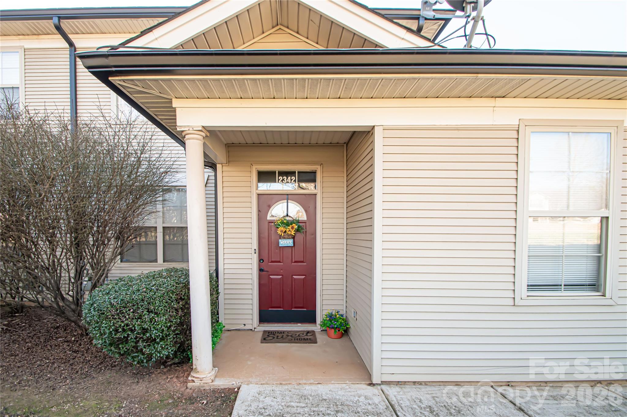 Photo 5 of 2342 Brendon Patrick Court, Charlotte, NC
