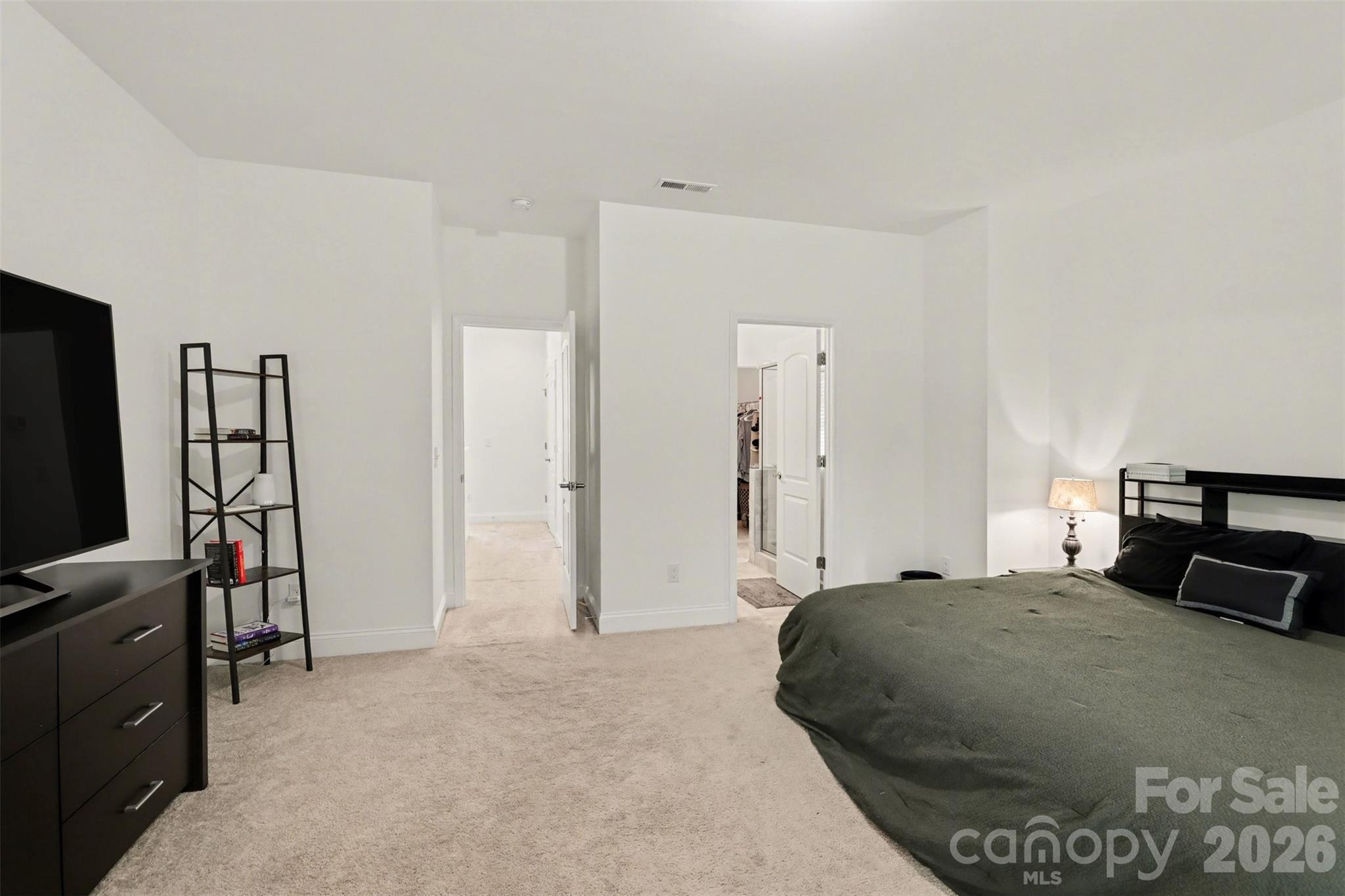 13712 Cinnabar Place, Huntersville, NC - photo 8 of 32