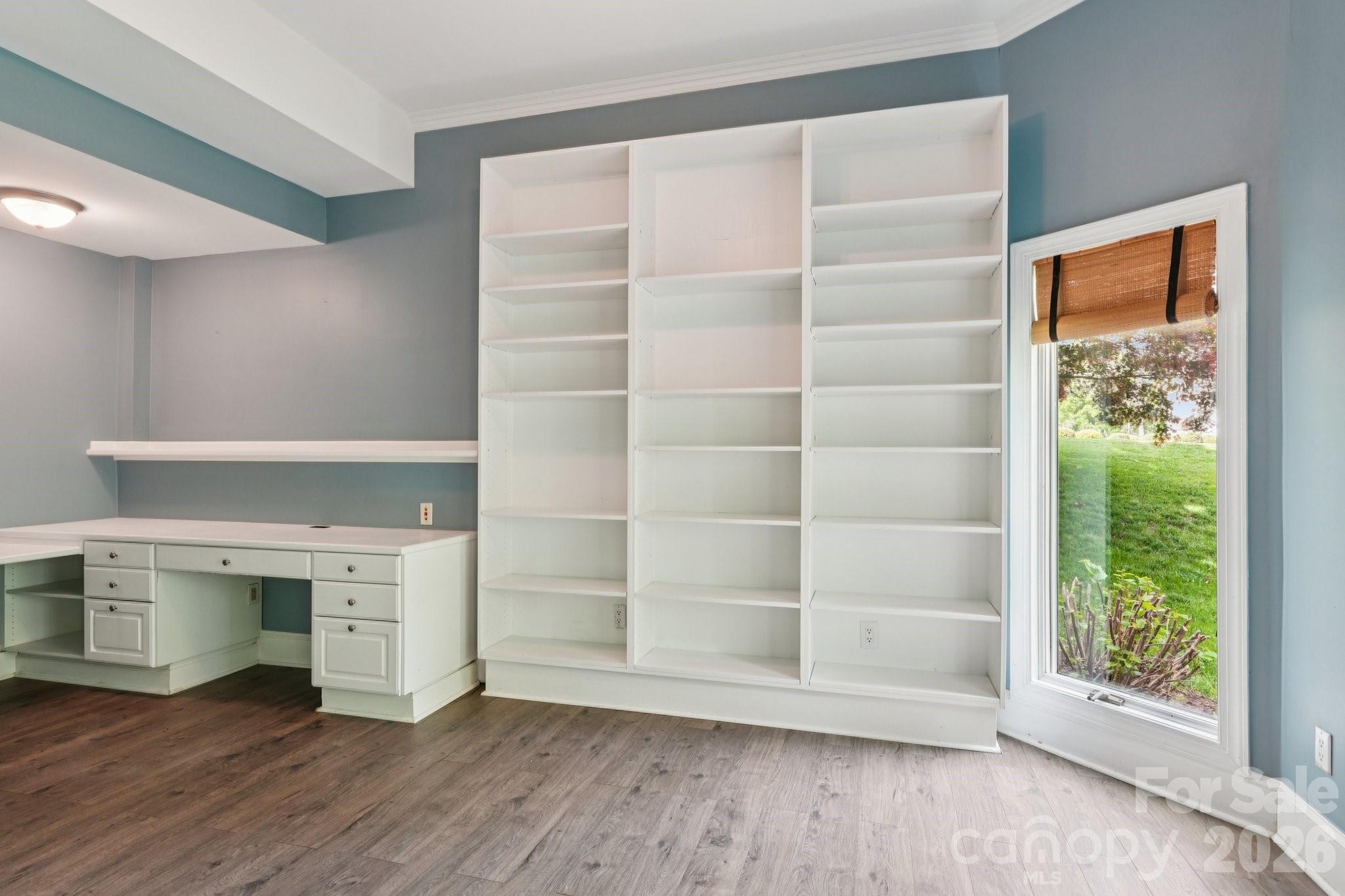 Photo 35 of 16201 Woolwine Road, Charlotte, NC