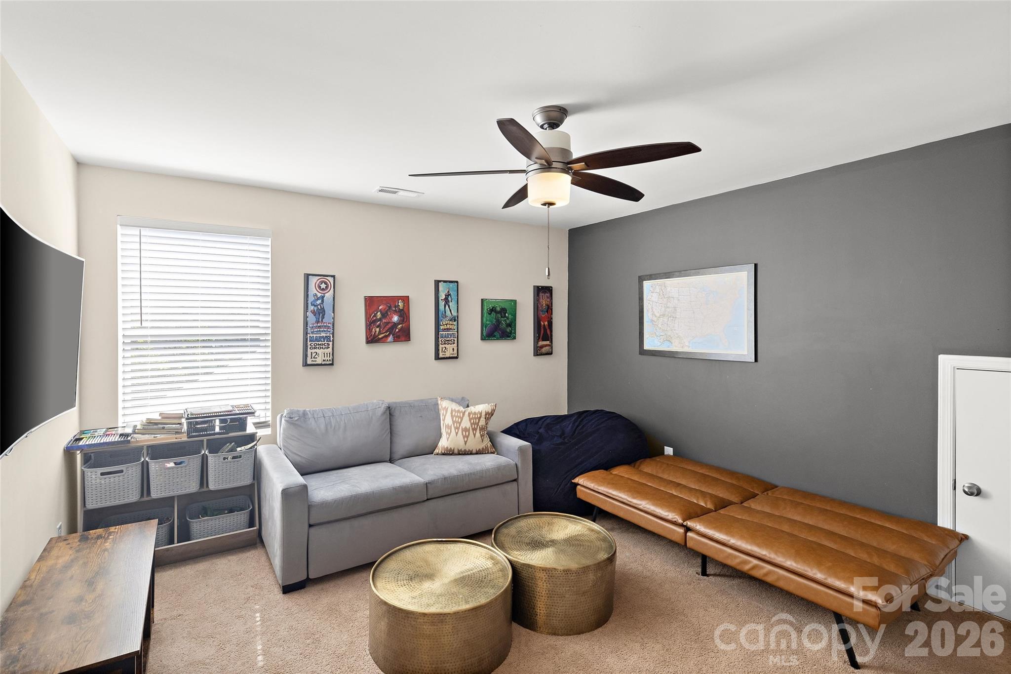 Photo 26 of 7921 Rolling Creek Court, Charlotte, NC