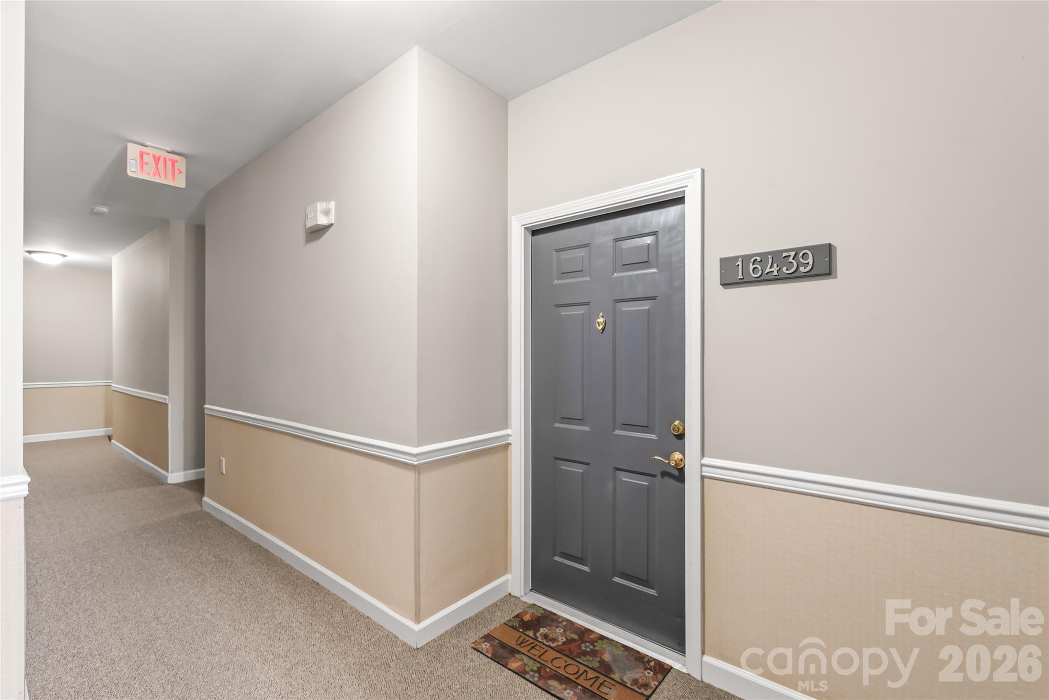 Photo 4 of 16439 Golden River Lane, Charlotte, NC