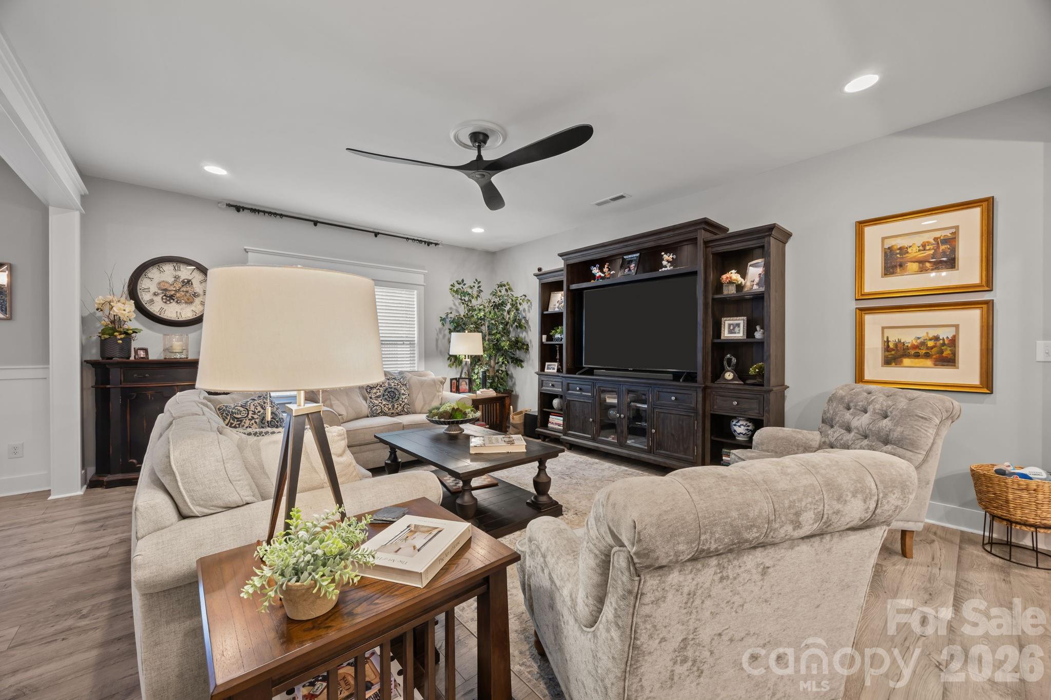 927 Canopy Falls Lane, York, SC - photo 9 of 31
