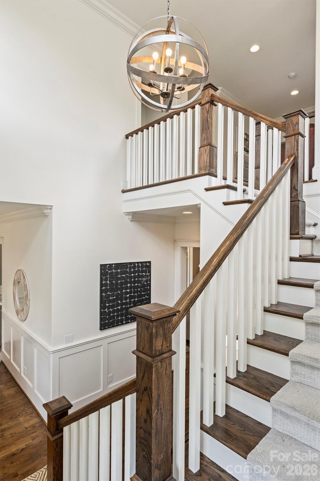 4507 Givens Way, Charlotte, NC - photo 25 of 49