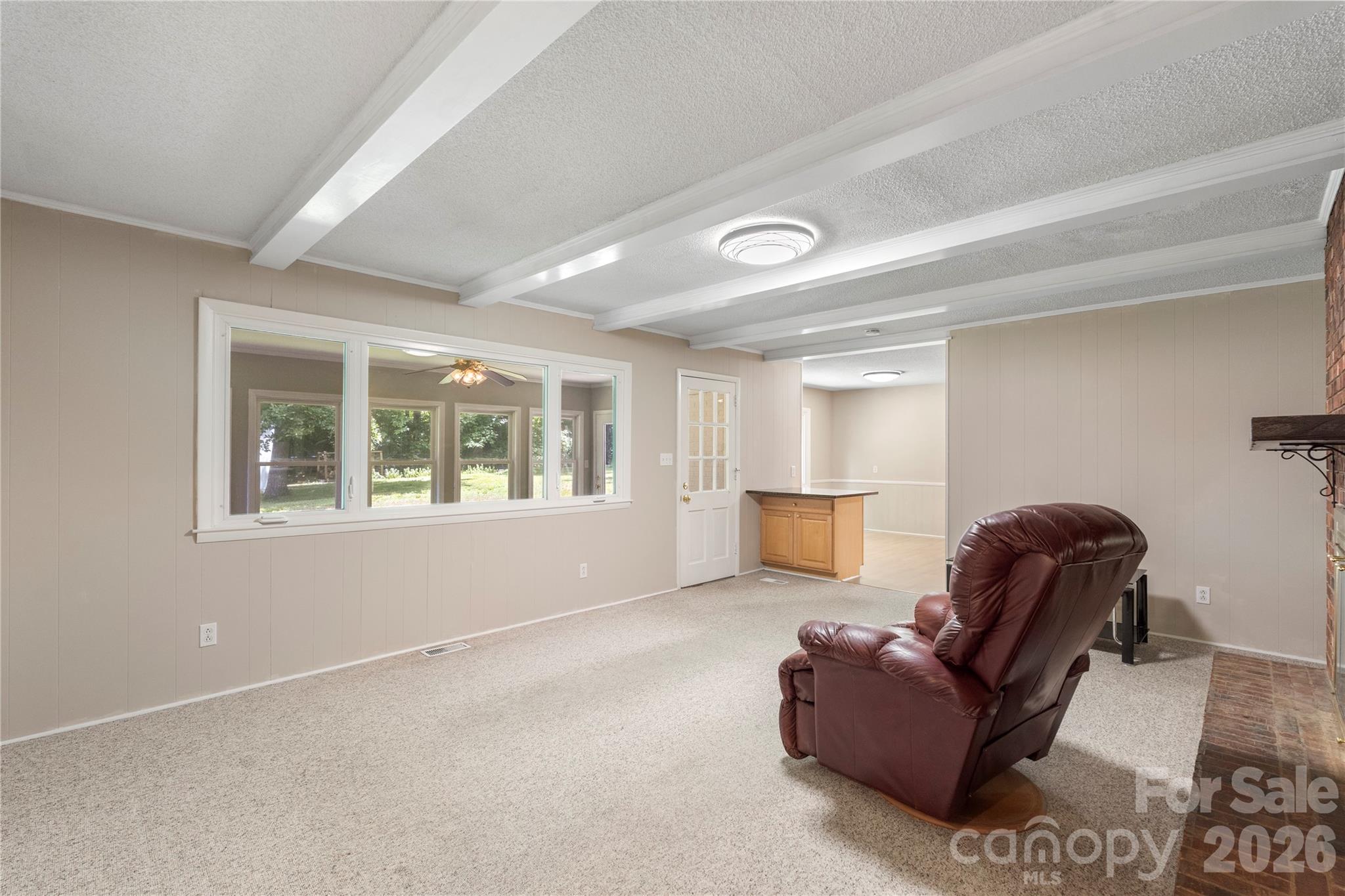 Home for sale at 221 Kingsway Circle, Charlotte, NC — photo 20 of 48