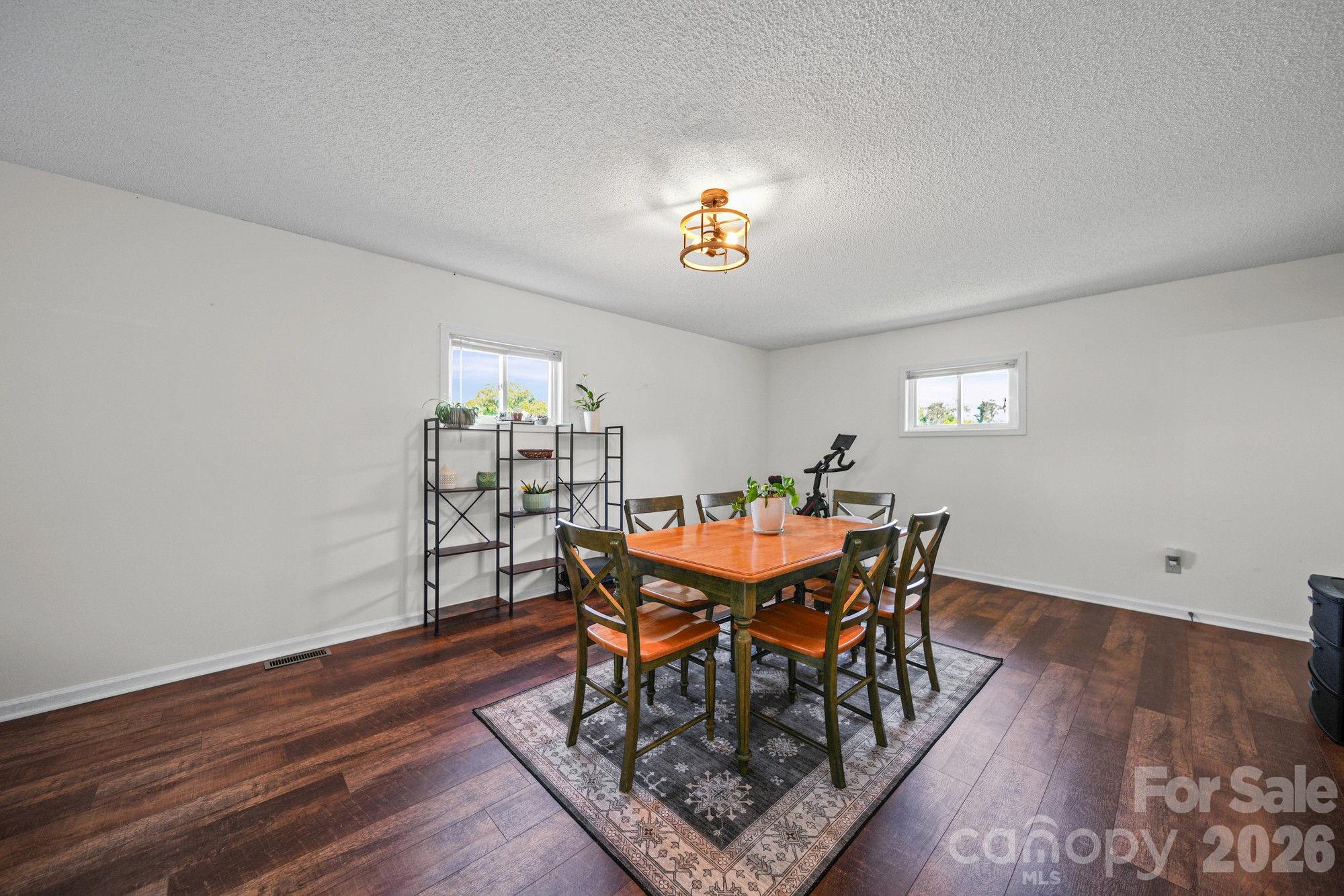 5949 Old Thompson Road, Norwood, NC - photo 15 of 33