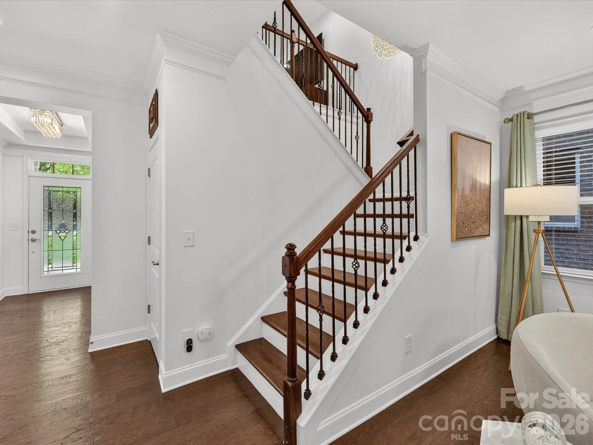Photo 28 of 113 Hillandale Road, Charlotte, NC