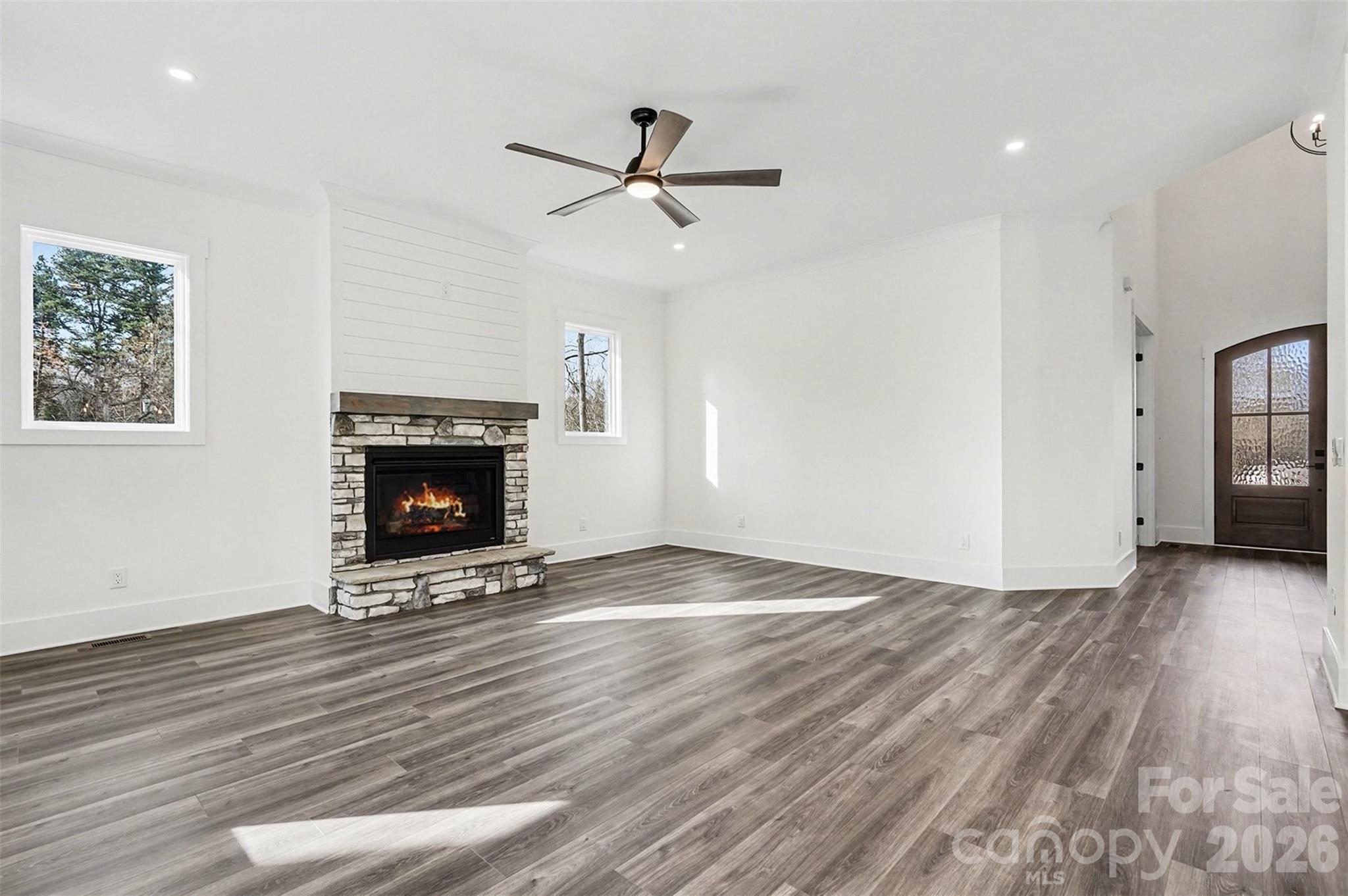 Home for sale at 149 Shady Cove Road, Troutman, NC — photo 18 of 48