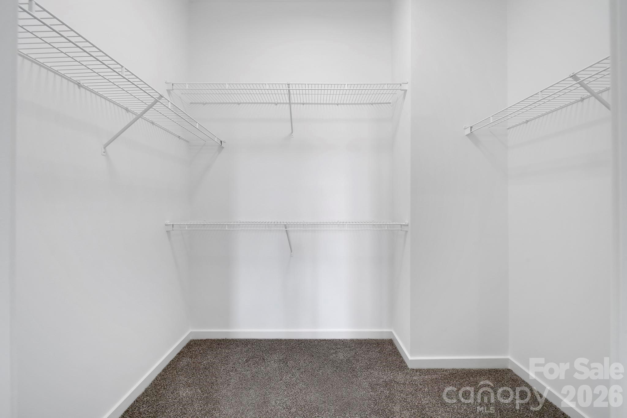 Photo 17 of 2125 Southend Drive438, Charlotte, NC