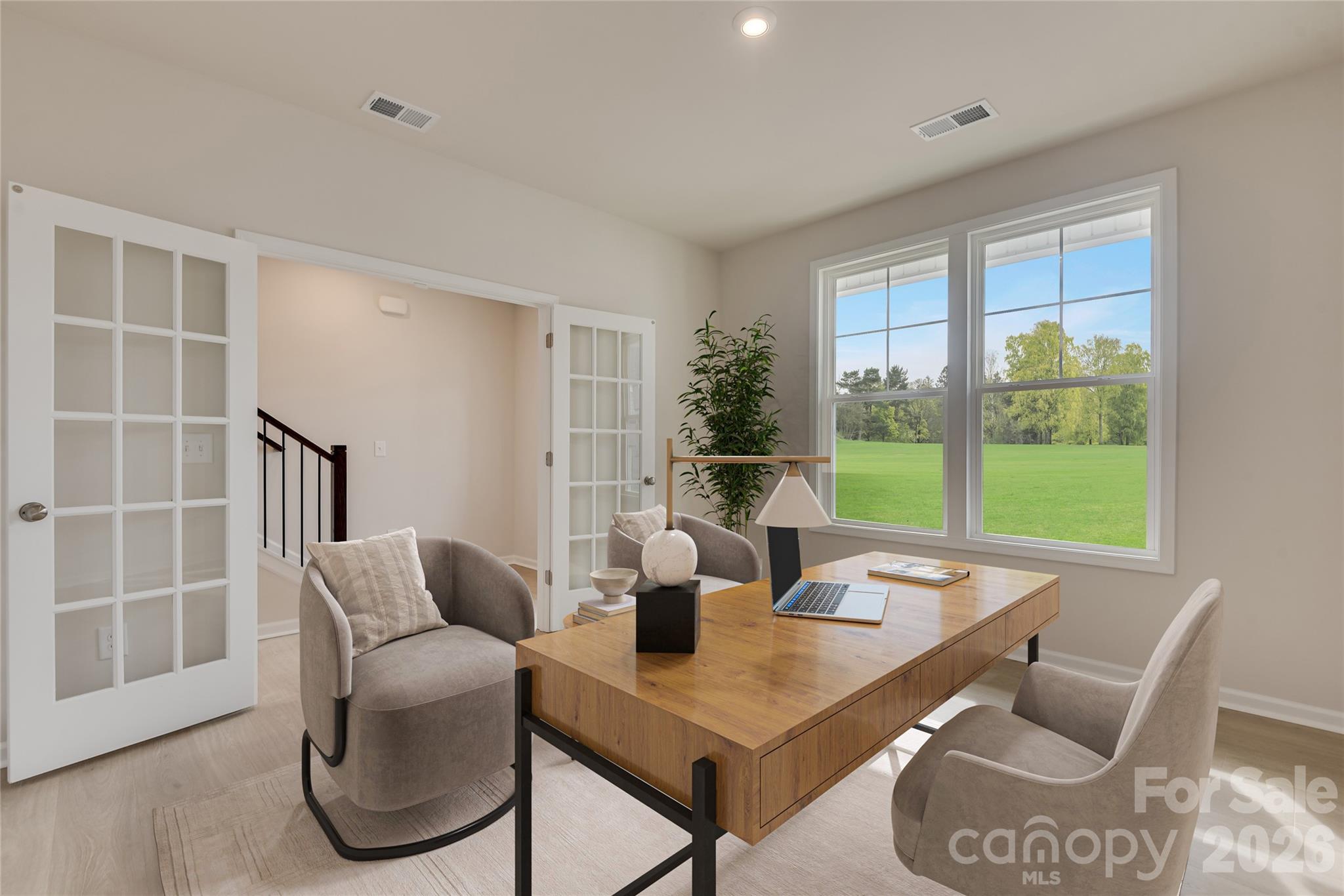 6424 Ludell Lane, Charlotte, NC - photo 19 of 29
