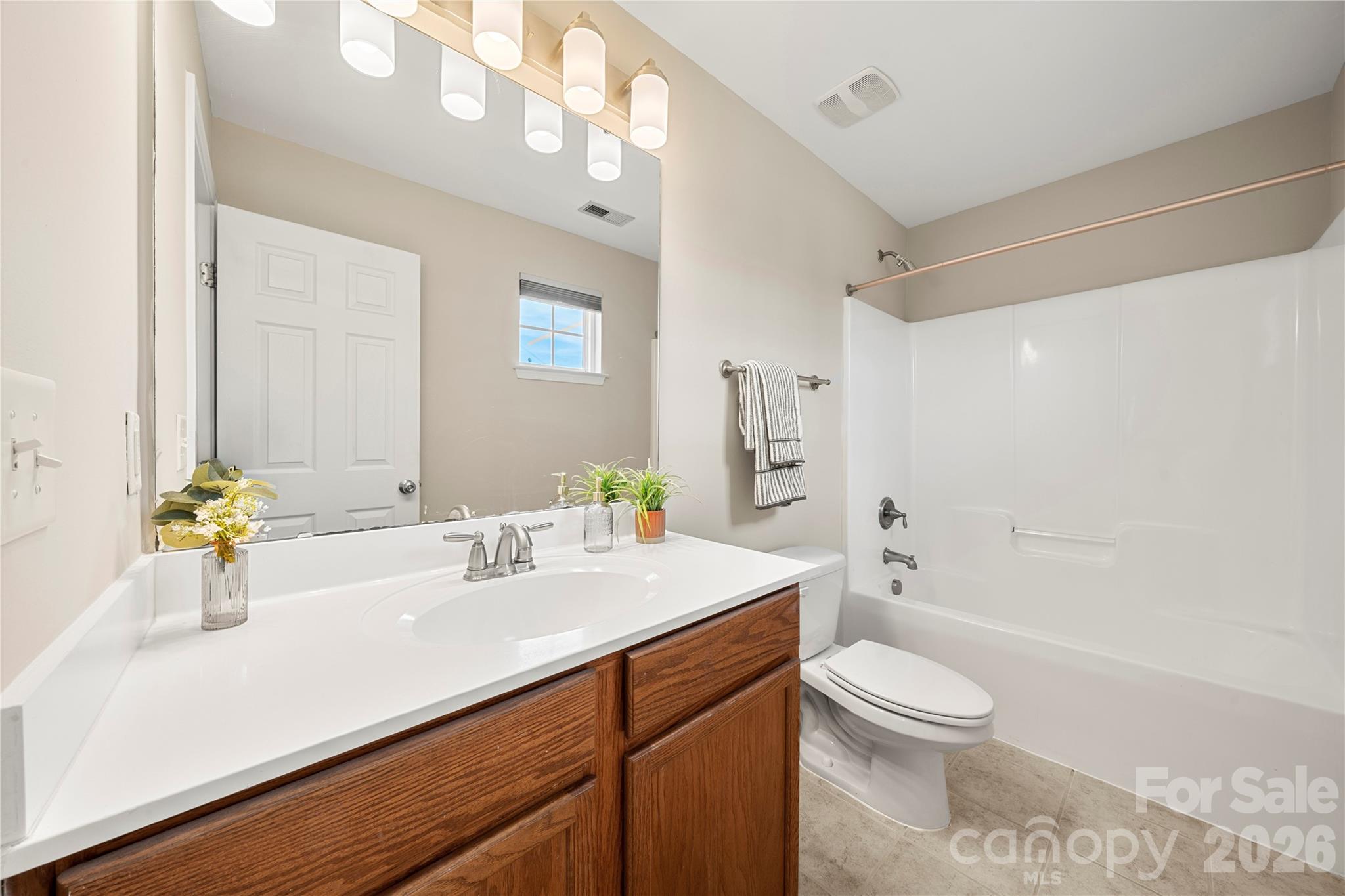 Photo 34 of 3017 Rhododendron Place, Clover, SC