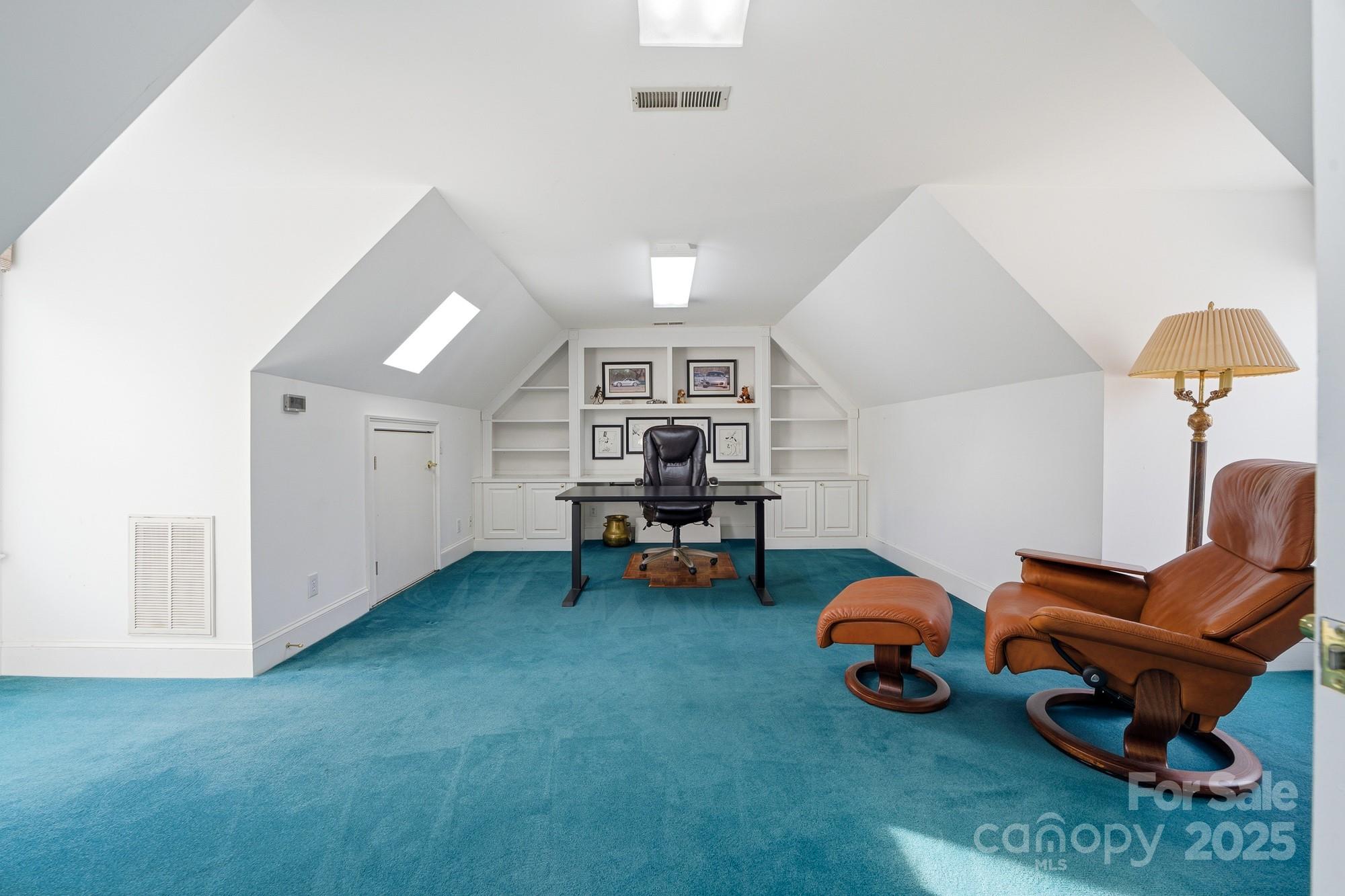 18316 Mainsail Pointe Drive, Cornelius, NC - photo 42 of 46