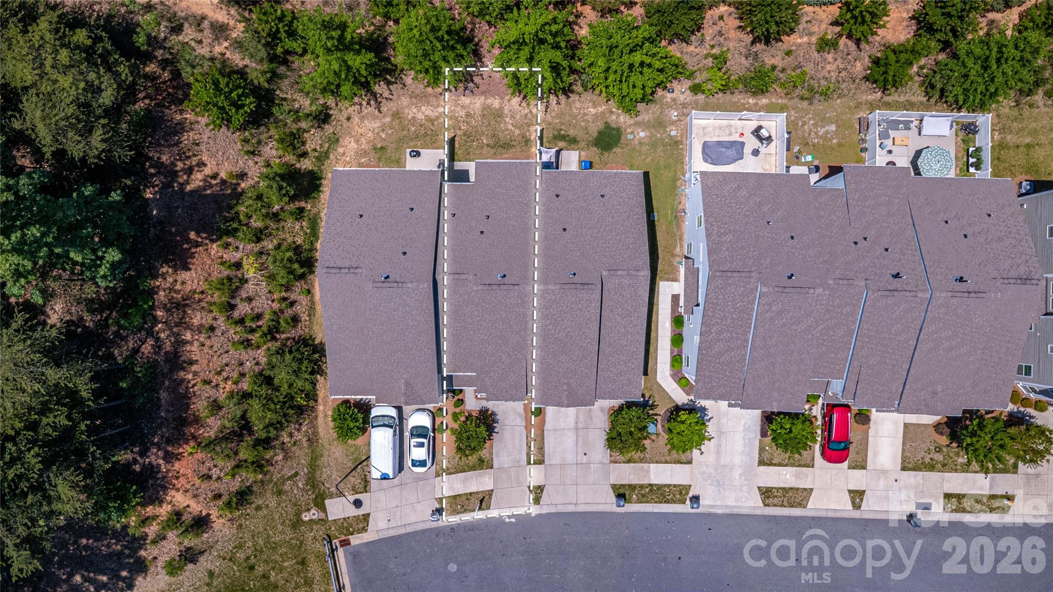 629 Cypress Glen Lane, Lake Wylie, SC - photo 36 of 40