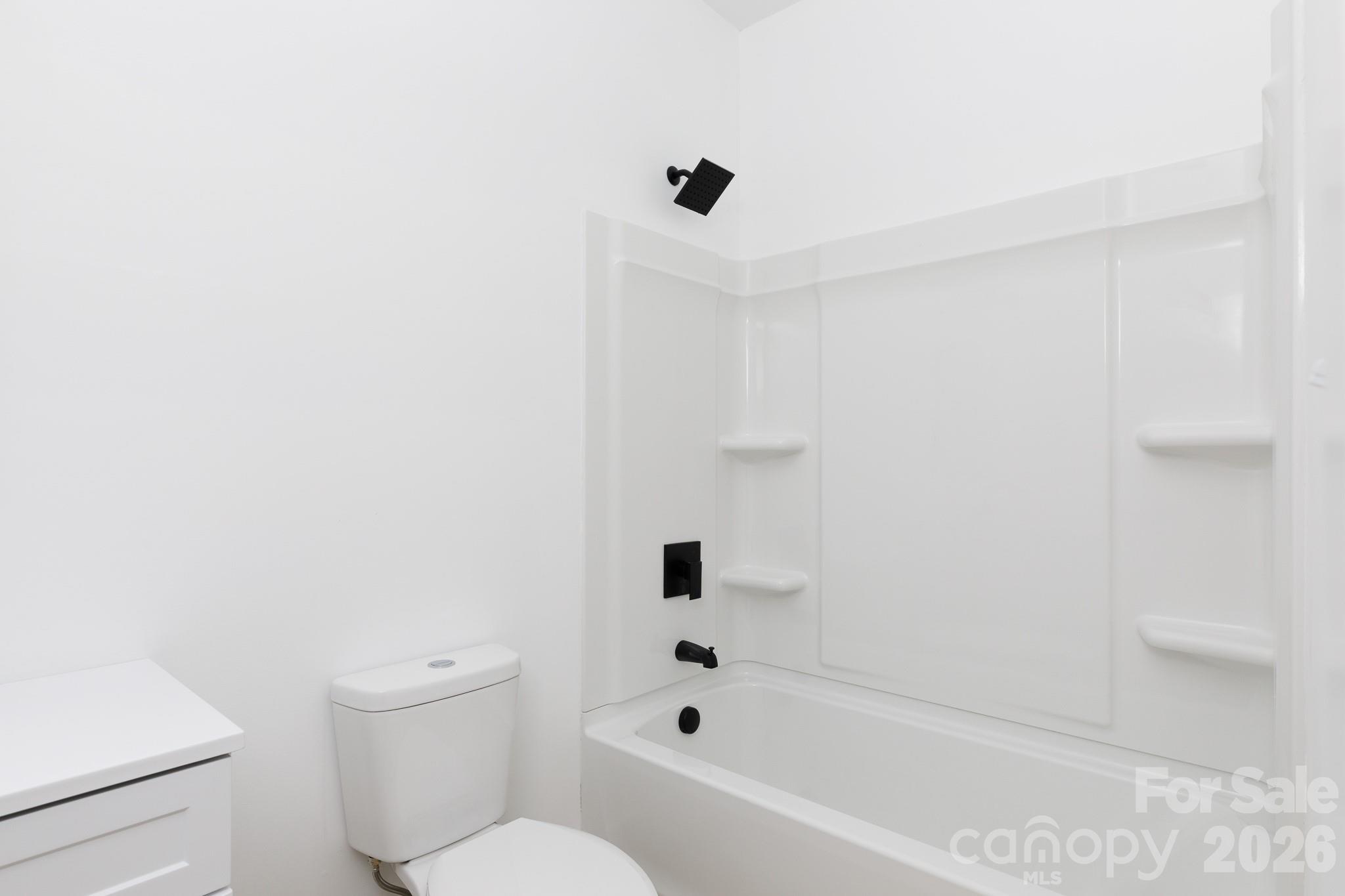 7.5 Wilson Avenue, Great Falls, SC - photo 18 of 27