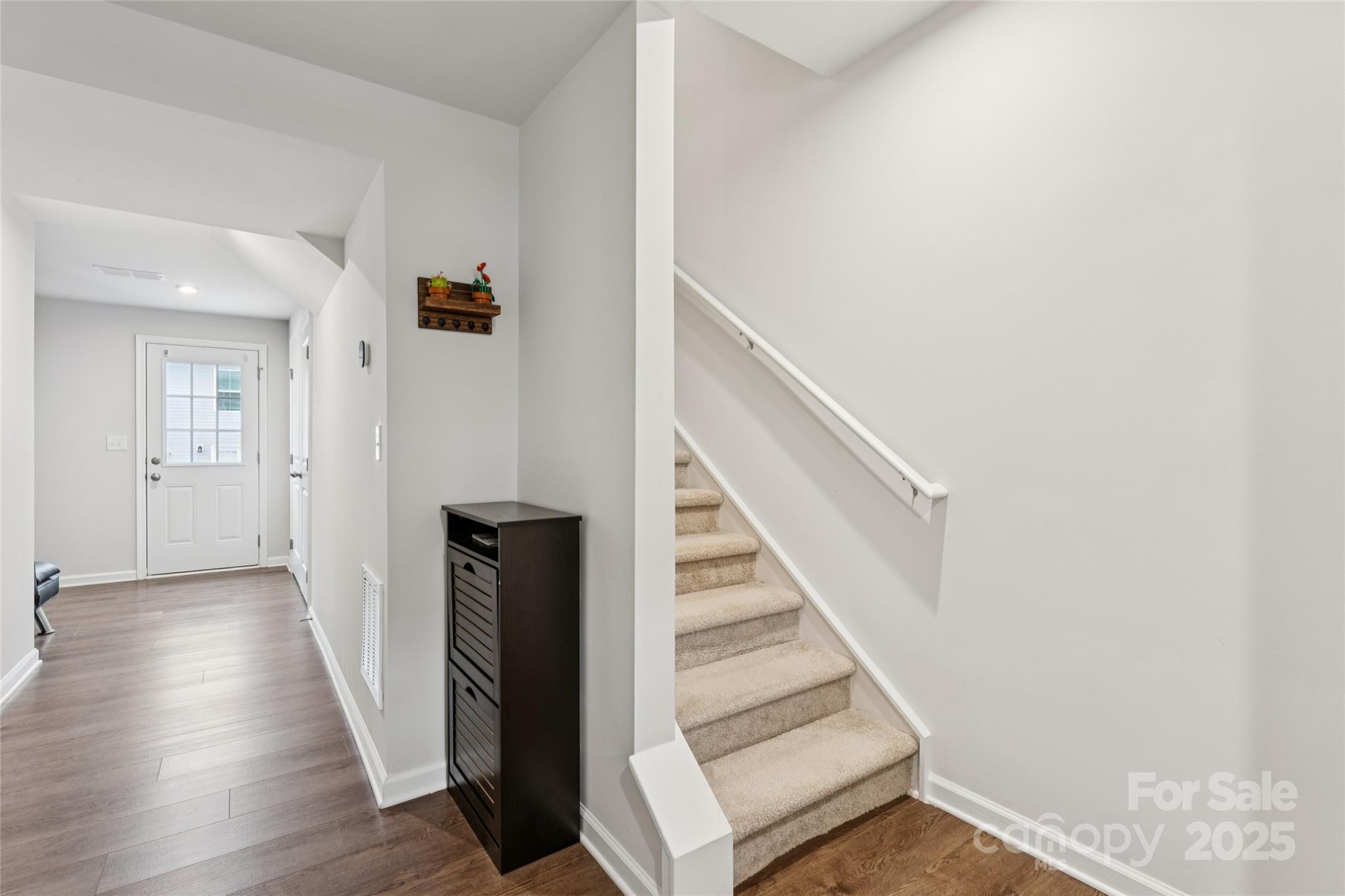 Photo 22 of 4113 Prusik Lane, Charlotte, NC