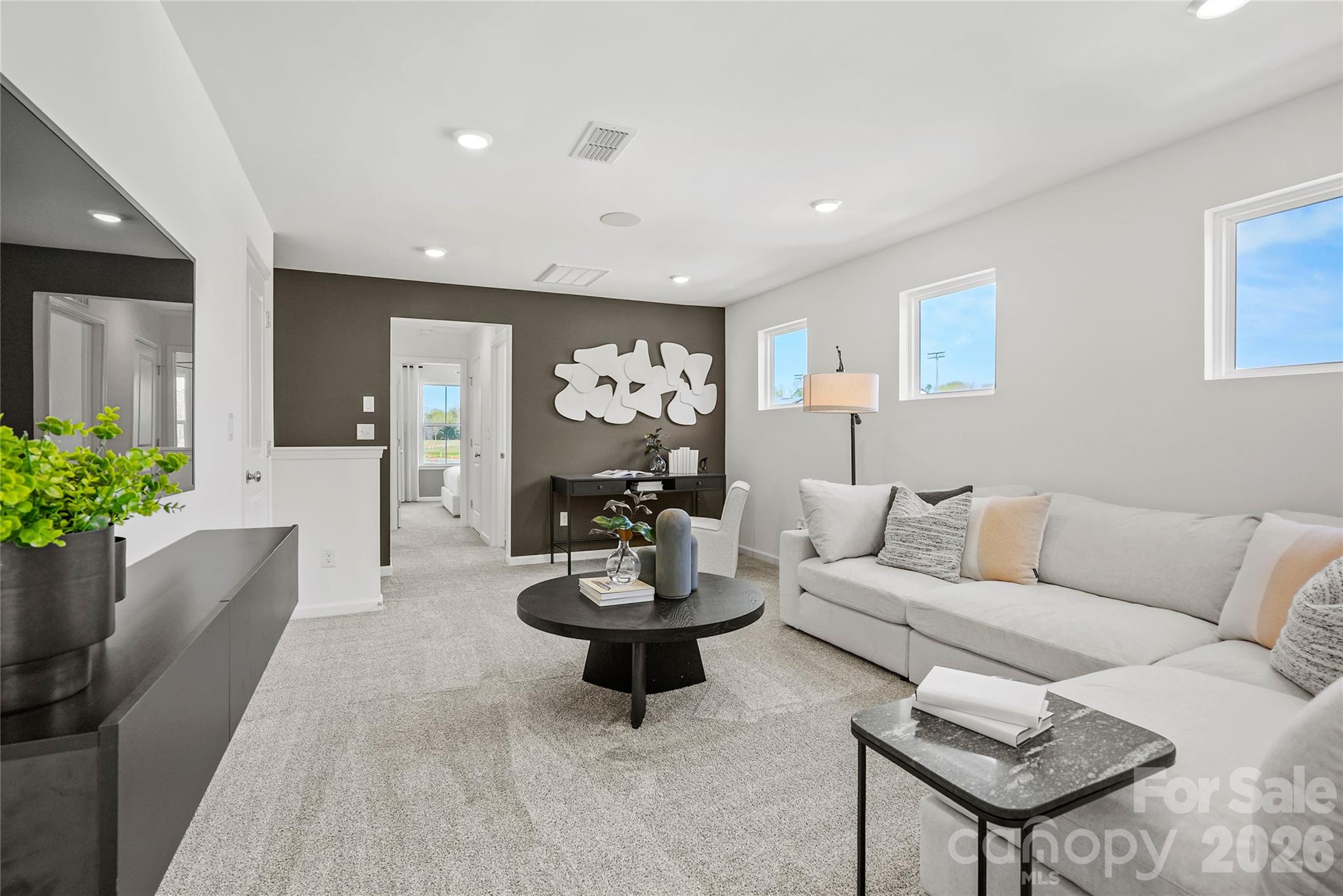 Photo 13 of 11904 Oak Street, Charlotte, NC
