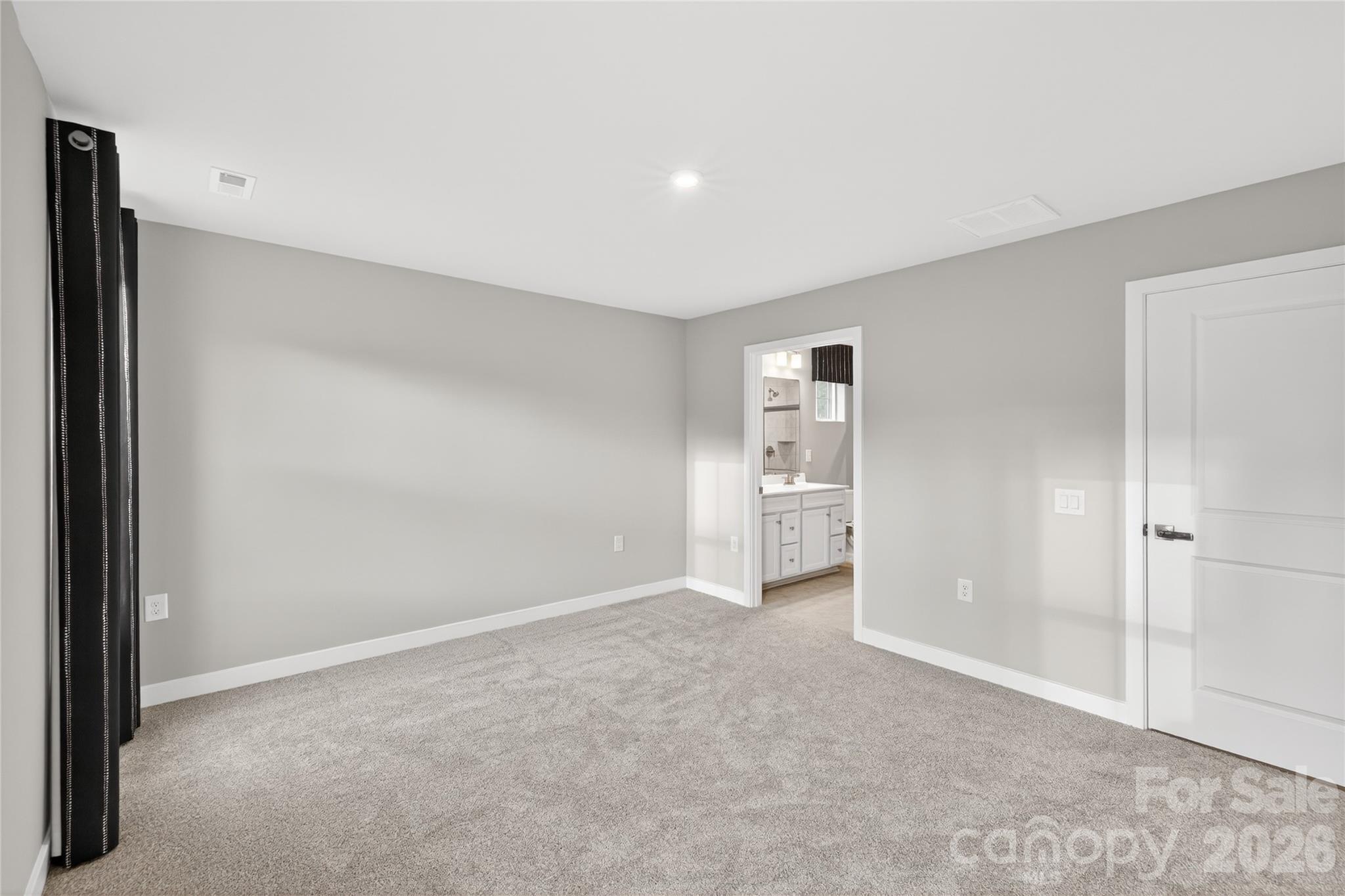 Photo 14 of 609 Nesbe Street, Lancaster, SC