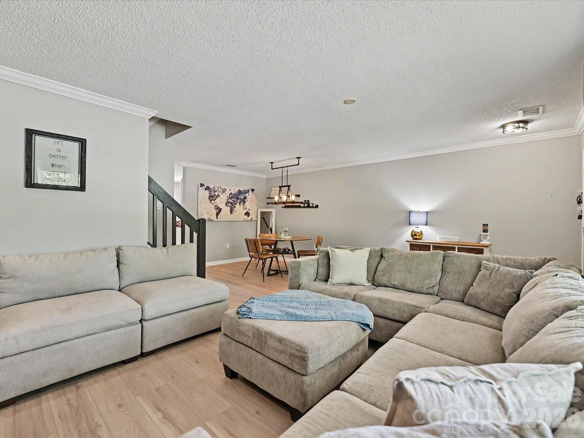 12307 Bluestem Lane, Charlotte, NC - photo 14 of 22