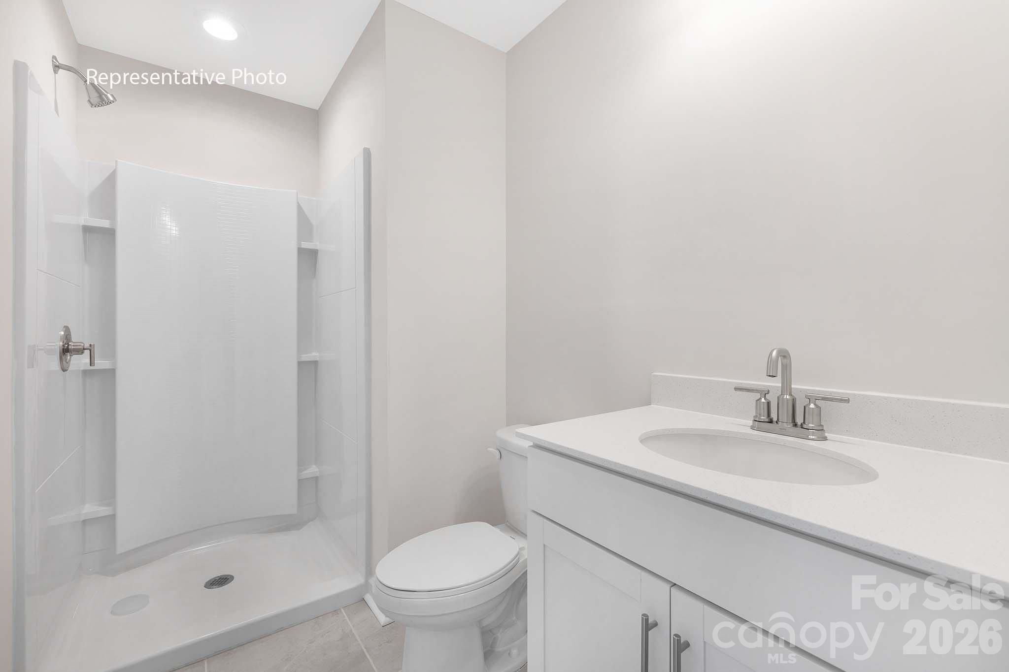 6184 Sylvan Drive, Denver, NC - photo 29 of 35