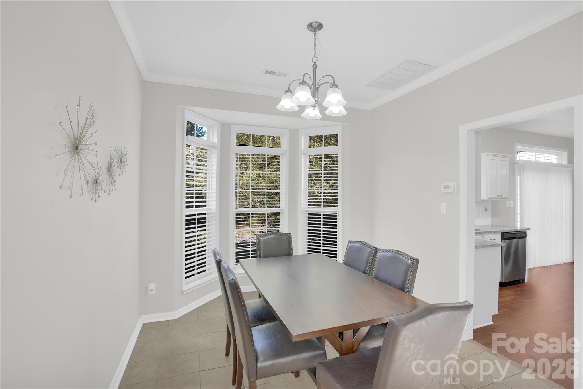 Photo 13 of 5815 Waverly Lynn Lane, Charlotte, NC