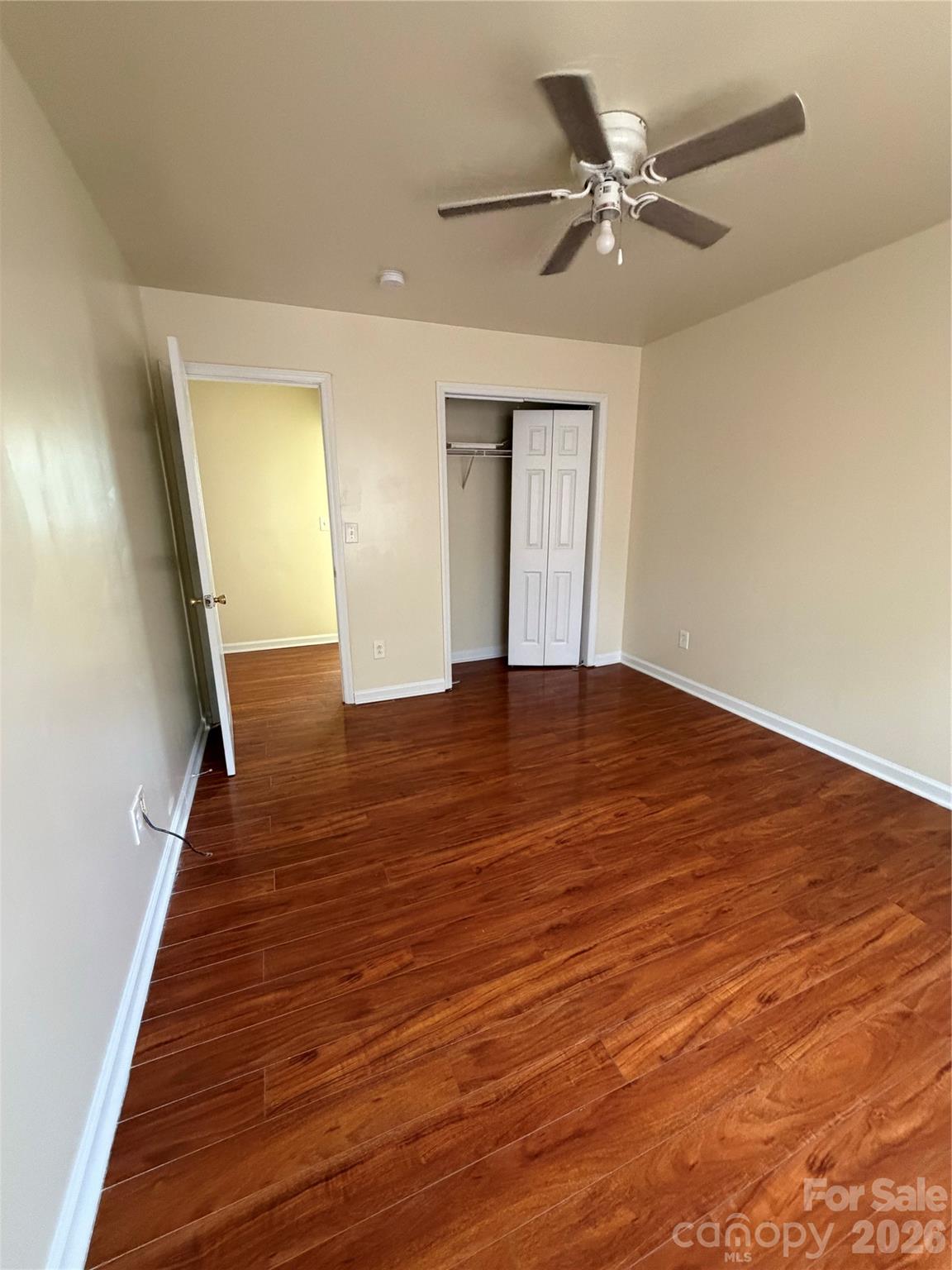 Photo 12 of 7336 Everett Drive, Charlotte, NC