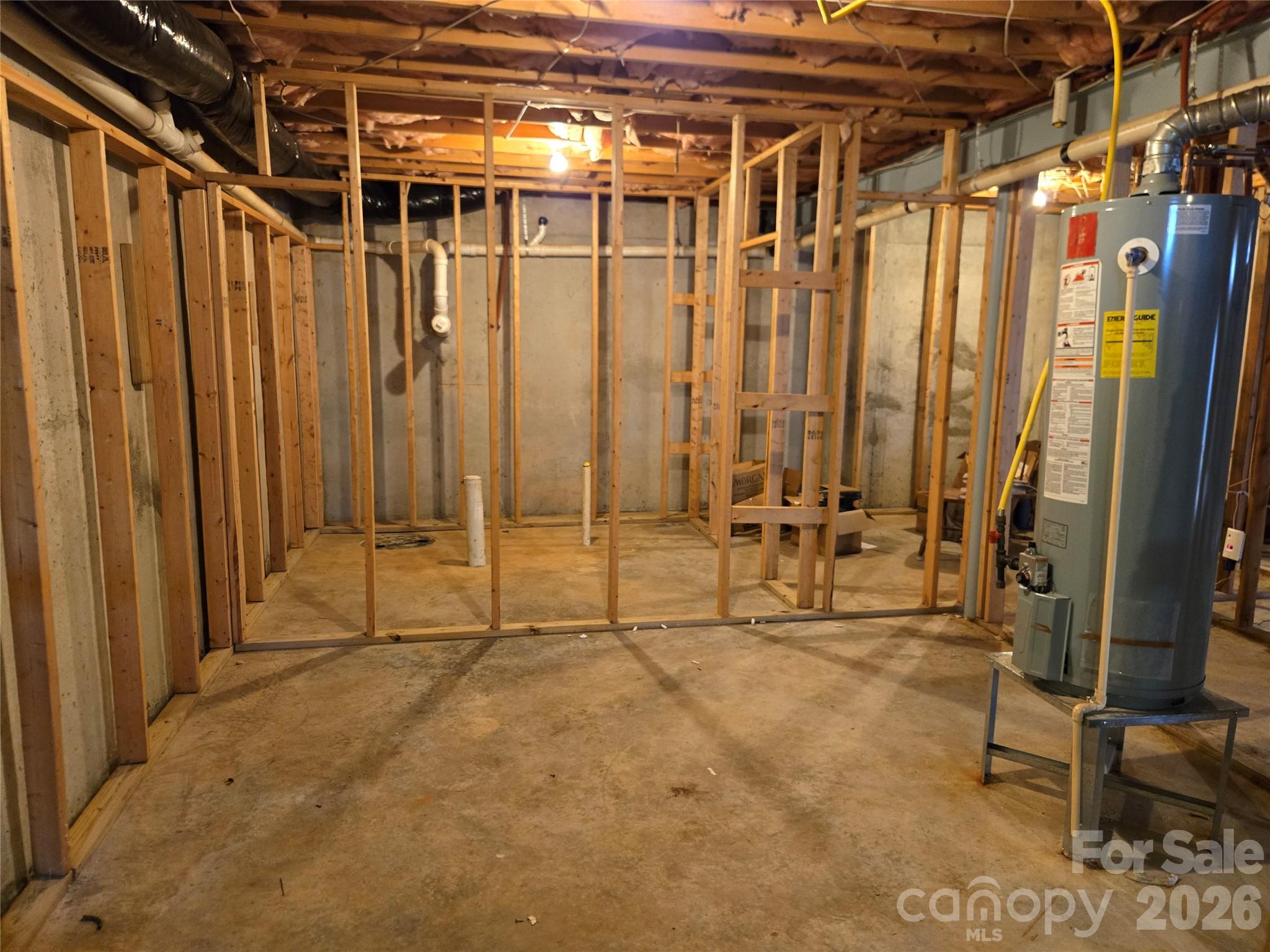 Photo 28 of 11942 Chevis Court100, Charlotte, NC