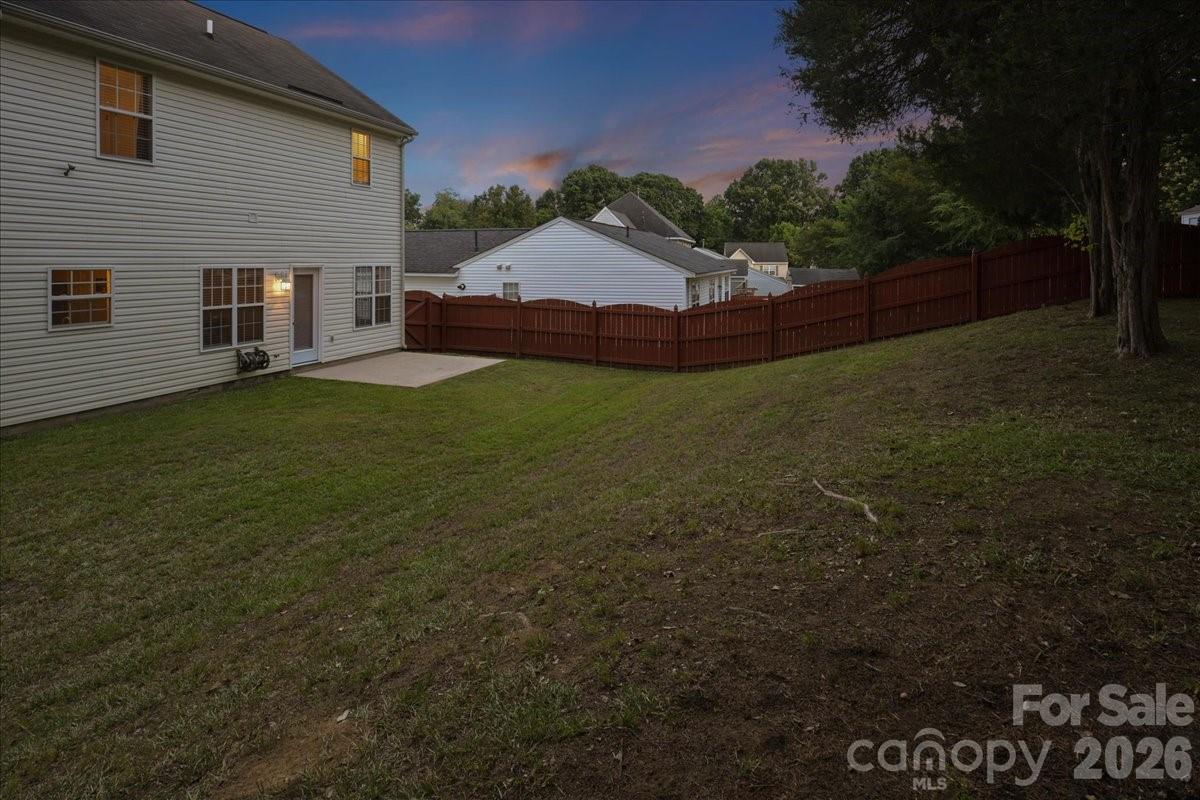 Photo 19 of 1519 Dillwin Road, Rock Hill, SC